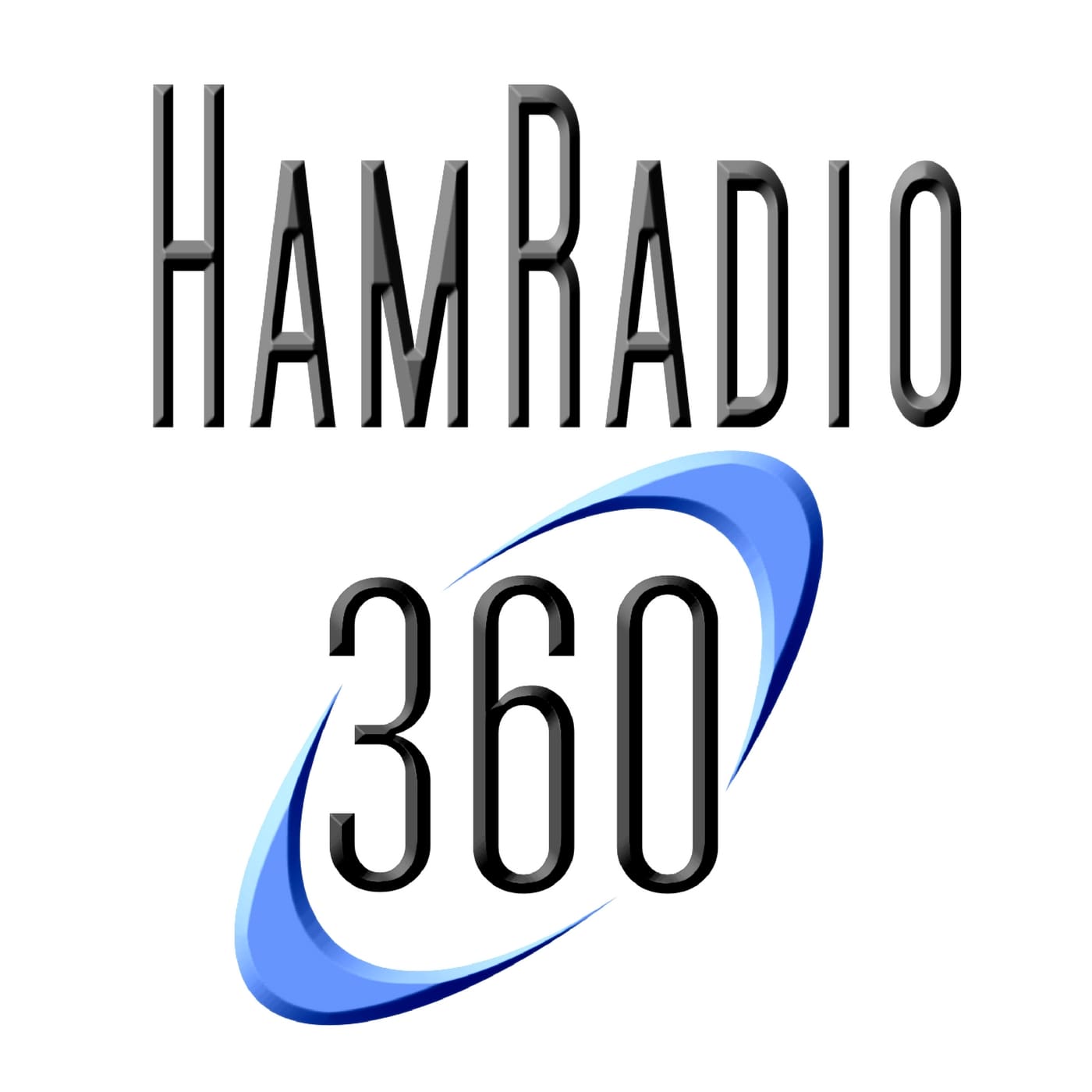 Ham Radio 360: Man-Pack / Mil-Pack Rigs and Operations-a crash course | Communication Solutions ...