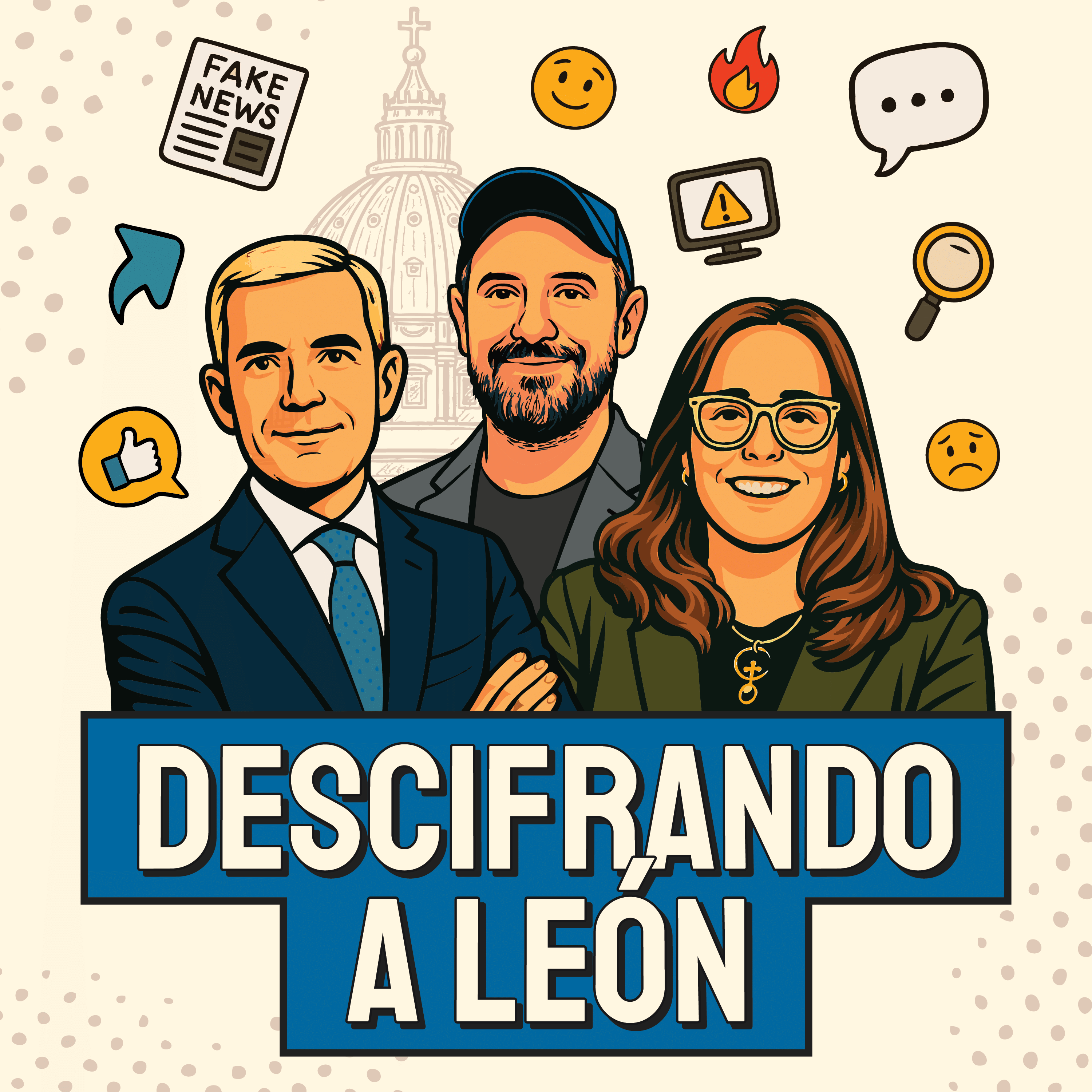 Cambio de tono y forma en la relación del Papa con los sacerdotes, la ...
