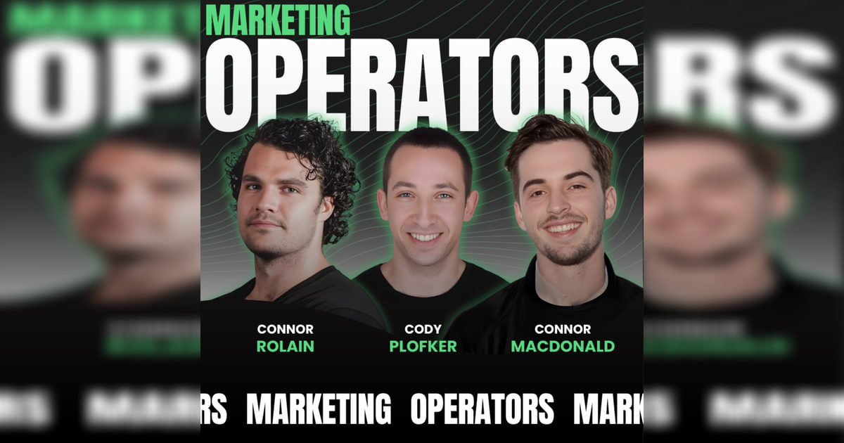 E056: Redefining Your Ad Creative Strategy and Maximizing Meta ... E056: Redefining Your Ad Creative Strategy and Maximizing Meta ...