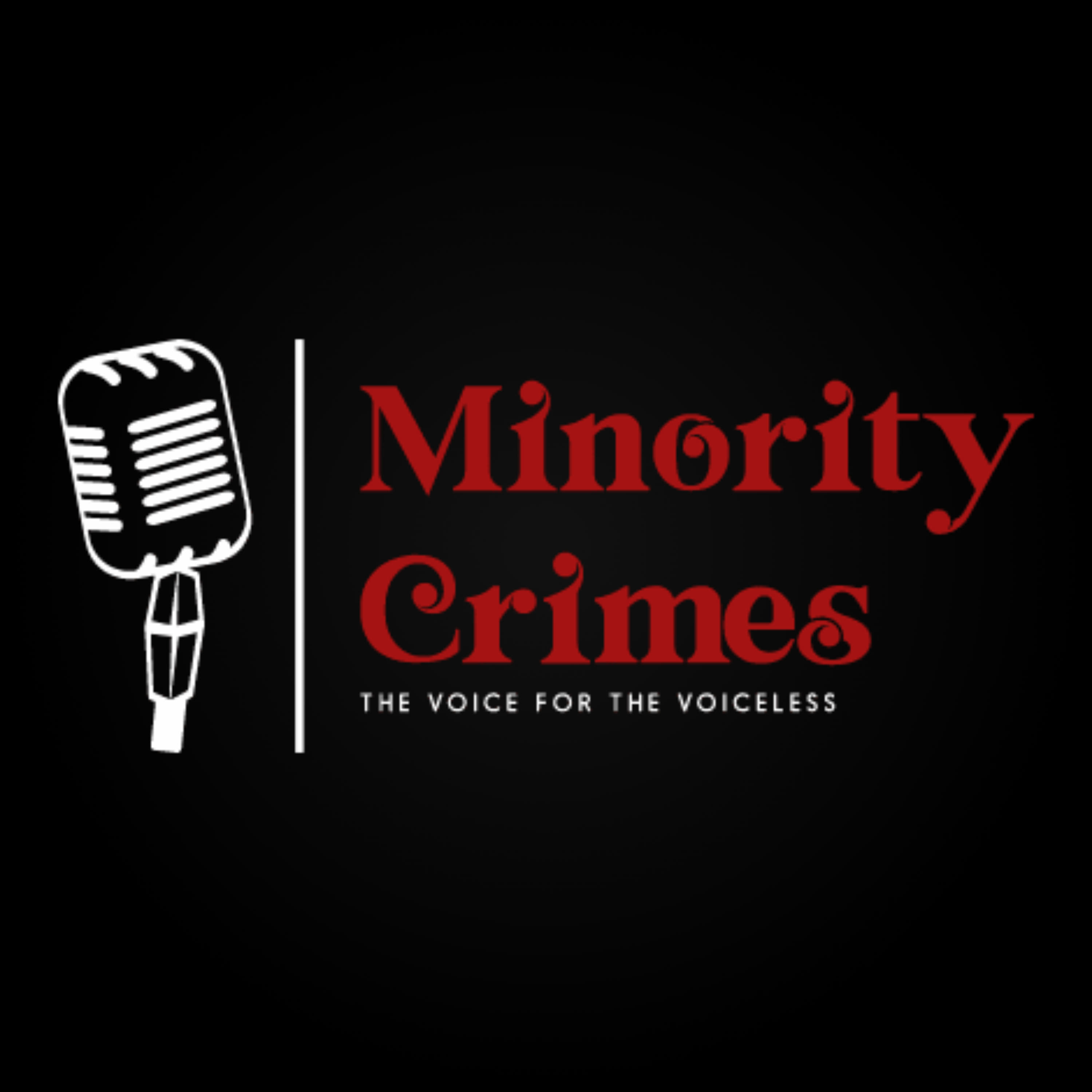 Episode 32: The Murder of 16-year-old Tioni Theus | True crime podcast ...