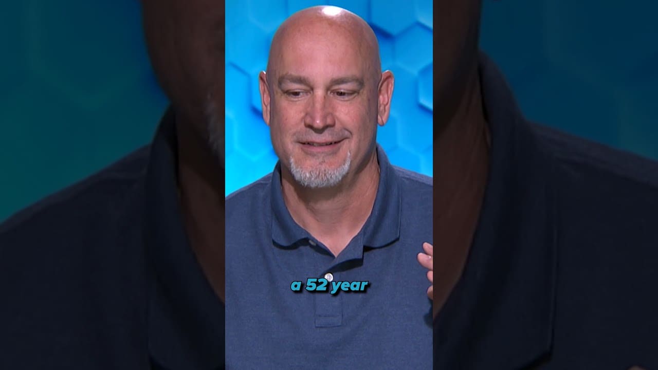 Meet the cast of MEN on #BB26 🔑 | RHAP BB26 Live Feed Updates & Big ...