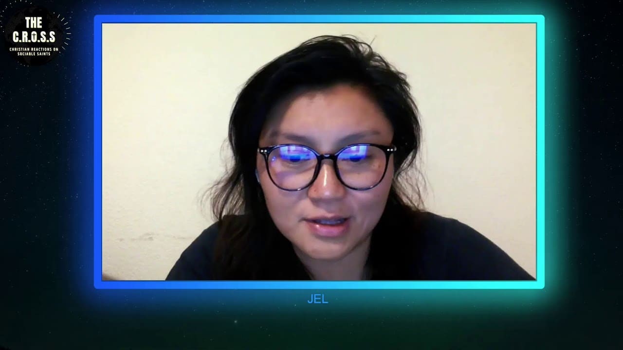 Was Satan at the Last Supper? | Why did Jesus have to die to save us ...