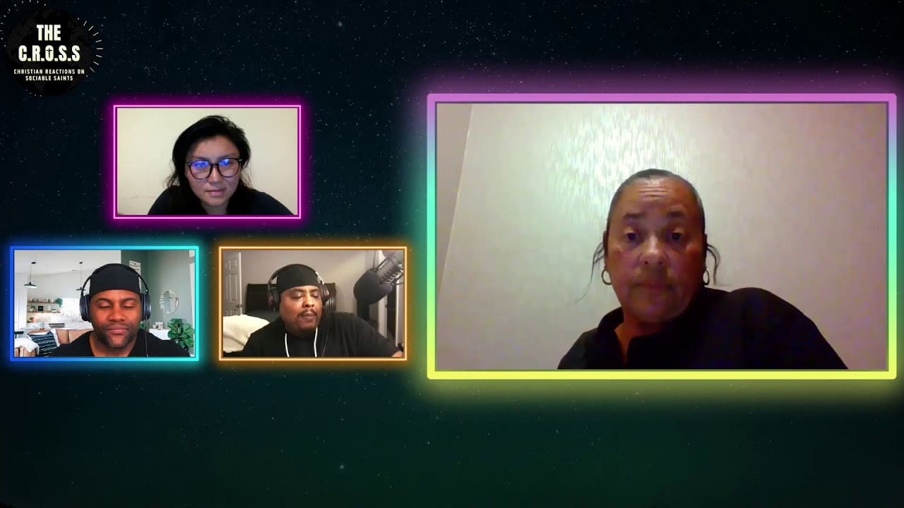 Was Satan at the Last Supper? | Why did Jesus have to die to save us ...