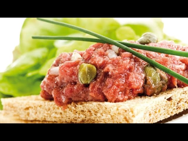 Banned Cannibal Sandwiches are News AF - December 15, 2020 | RHAP BB26 ...