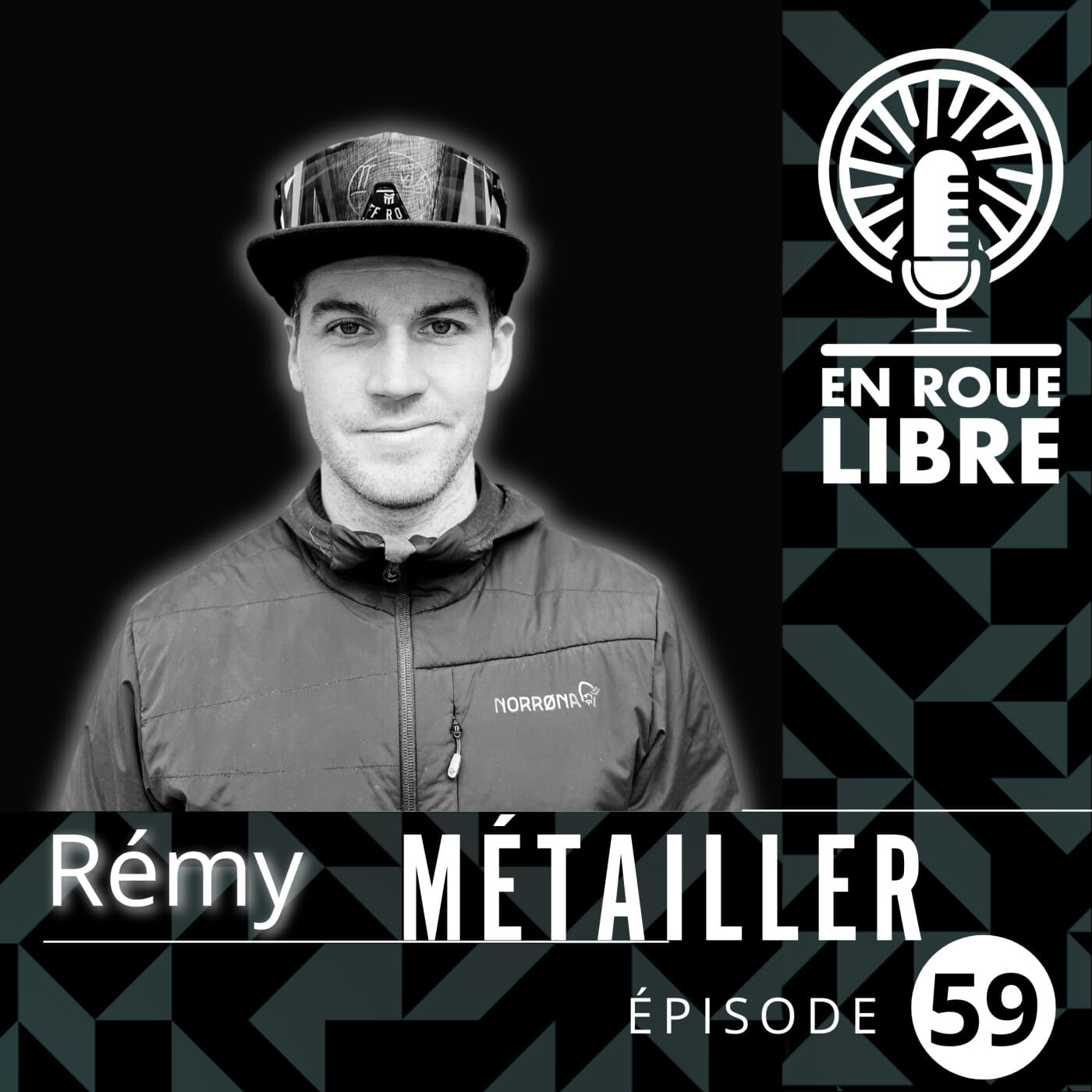 [EXTRAIT] Contrats, engagements, rémunération: Rémy Metailler raconte ...