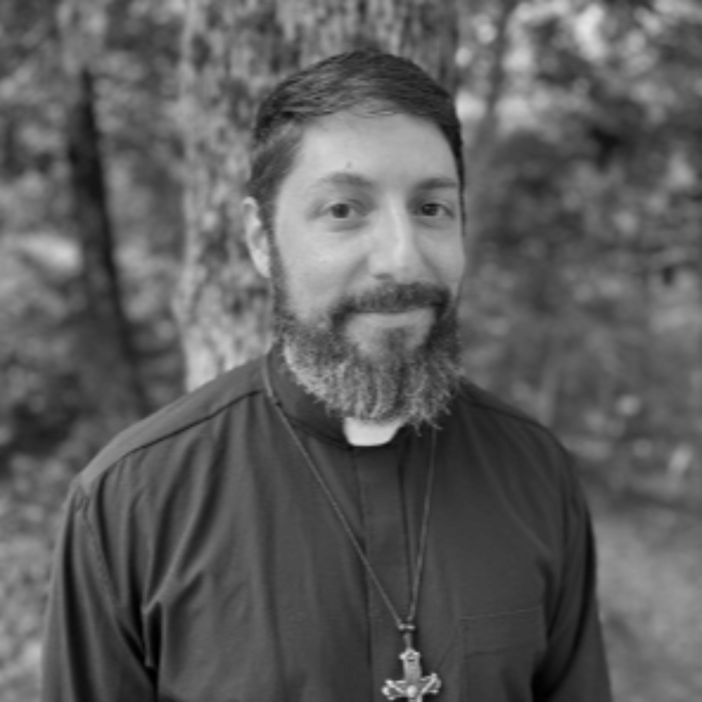 Meet Harrison Goodman. Part 1 | Most of us have a fascinating story if ...