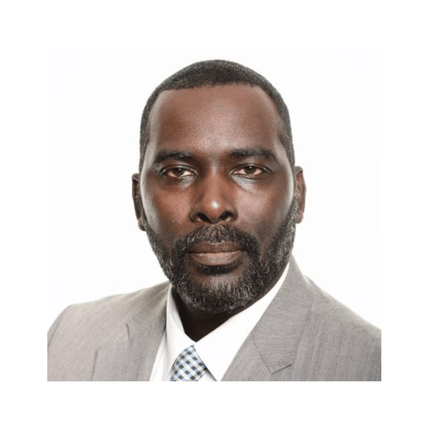 The Business of Sports: NFL and CFL Agent, Terrance Hunter | On and Off ...