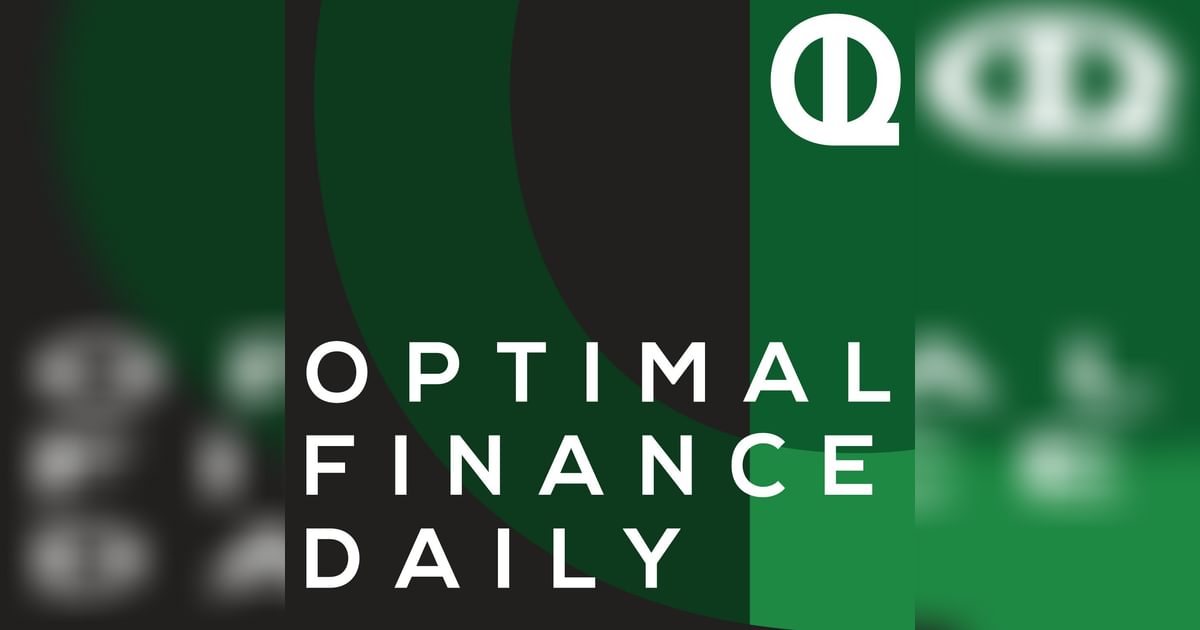 259: What Does Diversification Really Mean by Ramit Sethi of I Will ... 259: What Does Diversification Really Mean by Ramit Sethi of I Will ...