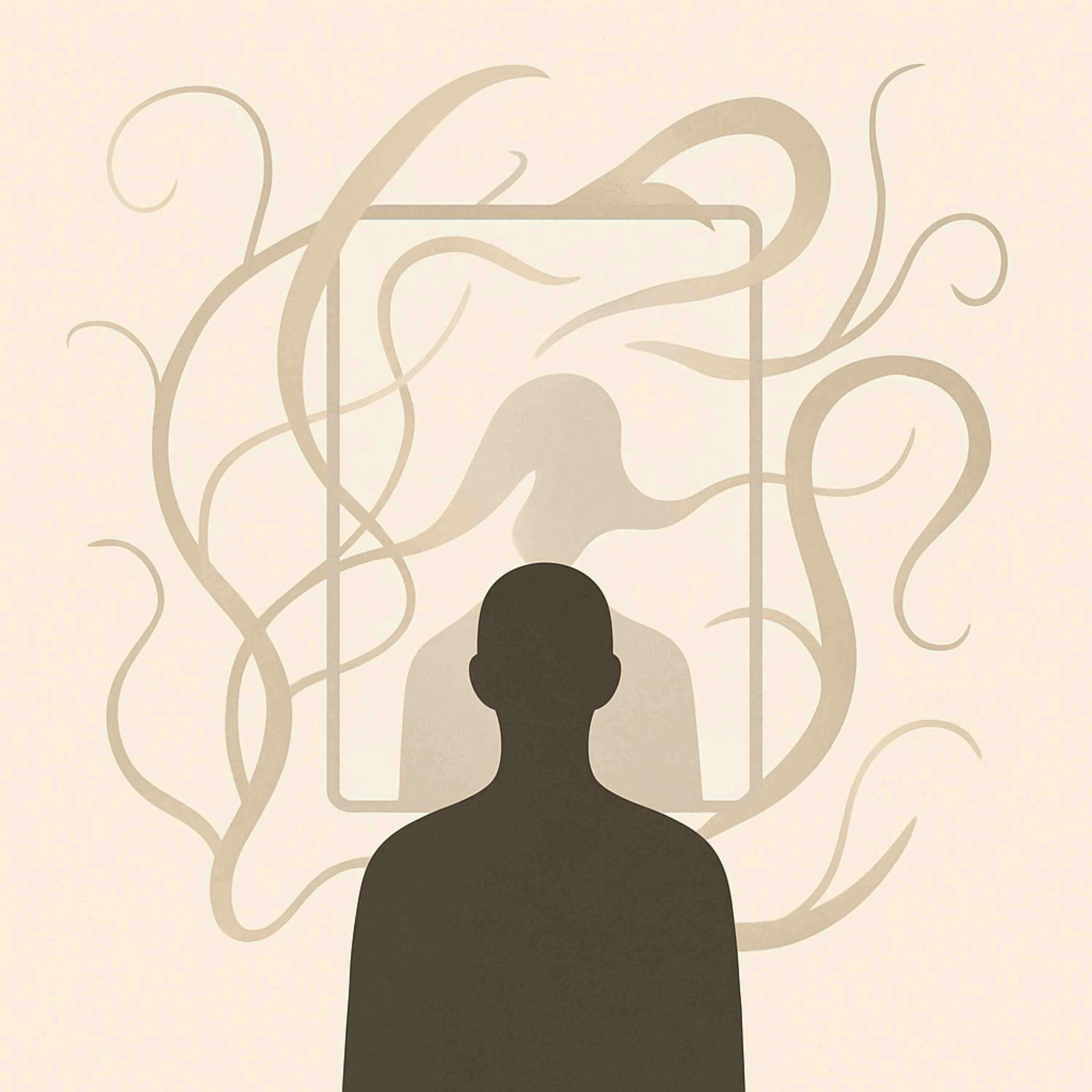 3750: [Part 2] Find Your Freedom: How to Identify Your Invisible Scripts by Ramit Sethi of IWT ...