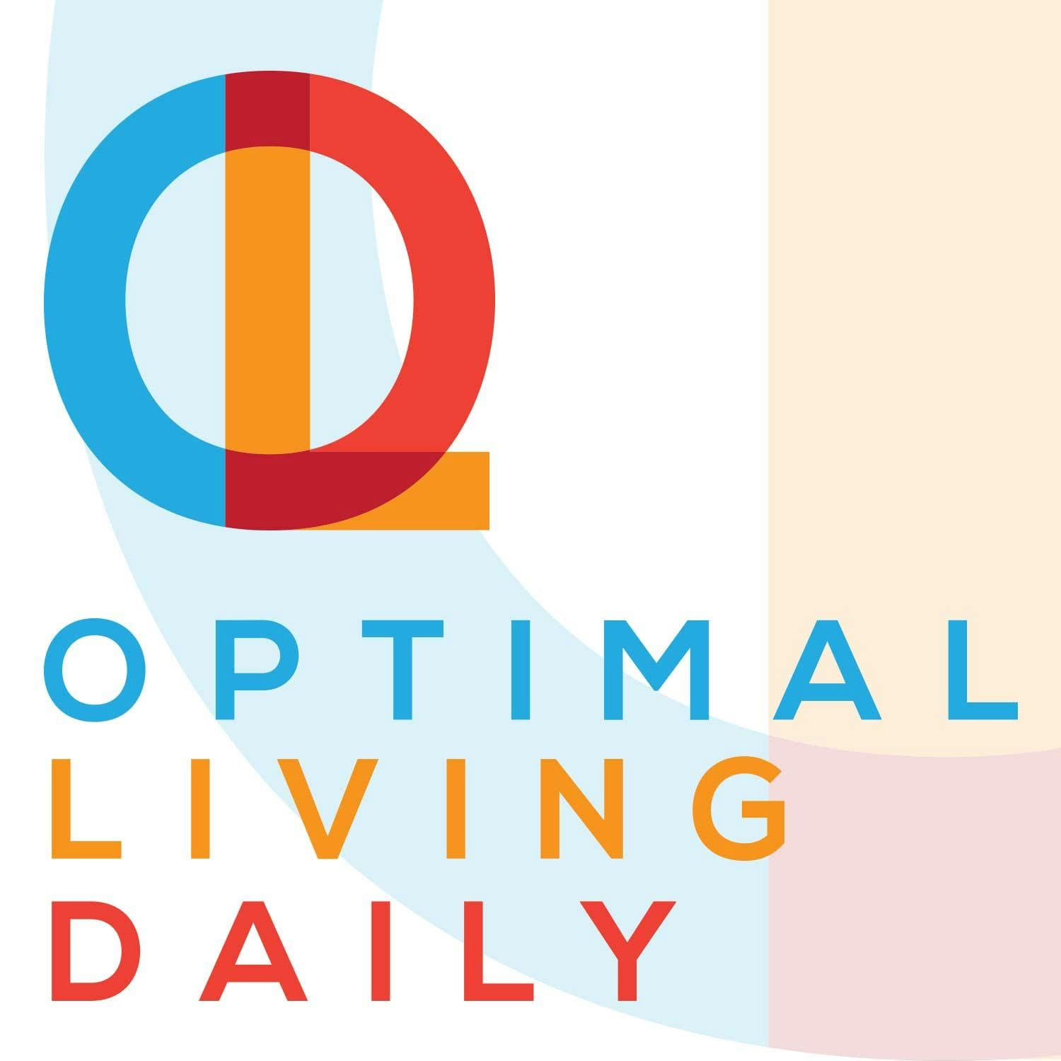 540: How to Answer "What Do You Do?" by Kristin Wong | Optimal Living ...