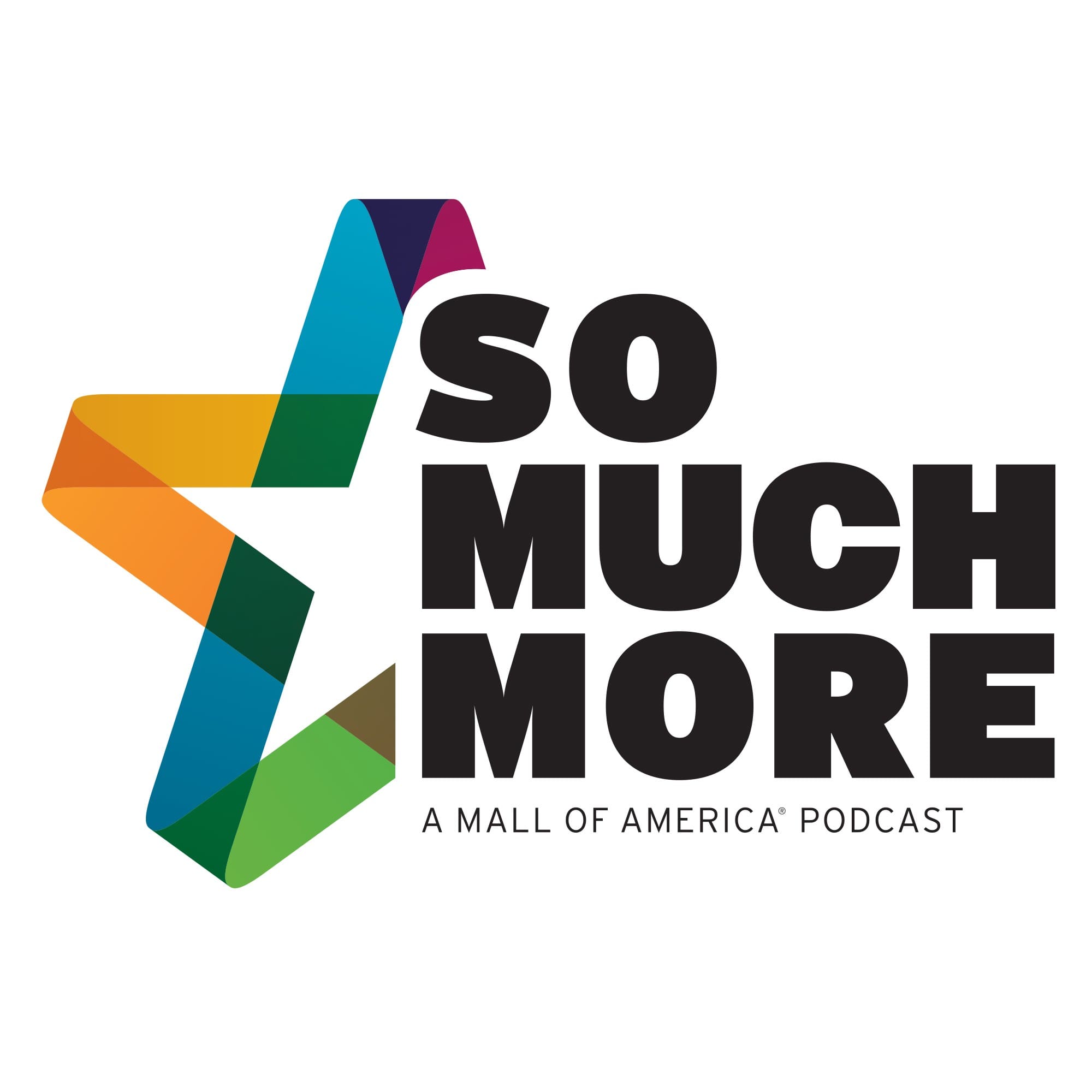 SMM Short 3: Frank Gold Meets Donny Osmond | So Much More, A Mall of ...