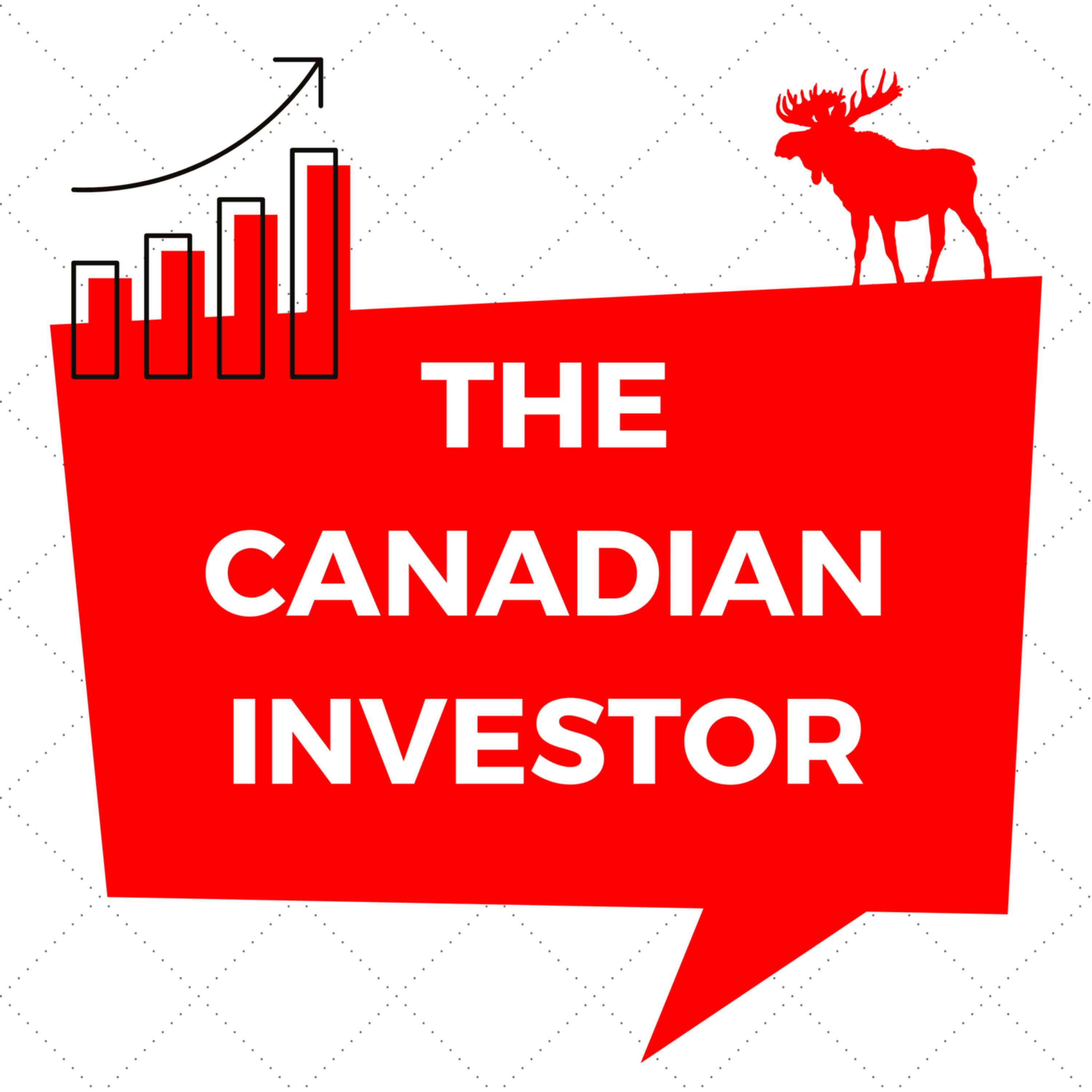 The Canadian Investor Podcast