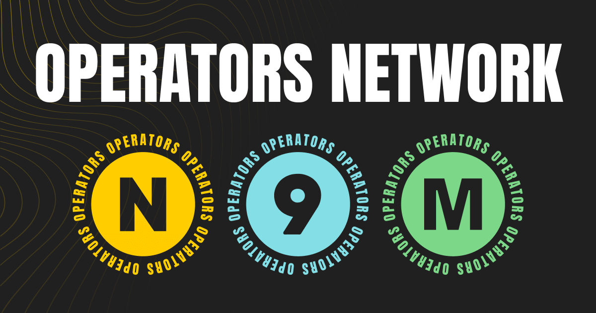 Legendary Titans Inside Secrets | eCommerce Unimaginable Success | Operators Network