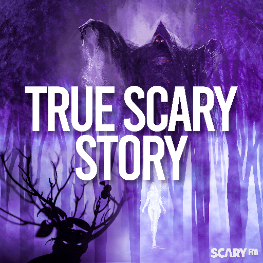 True Scary Story - Real-life Horror