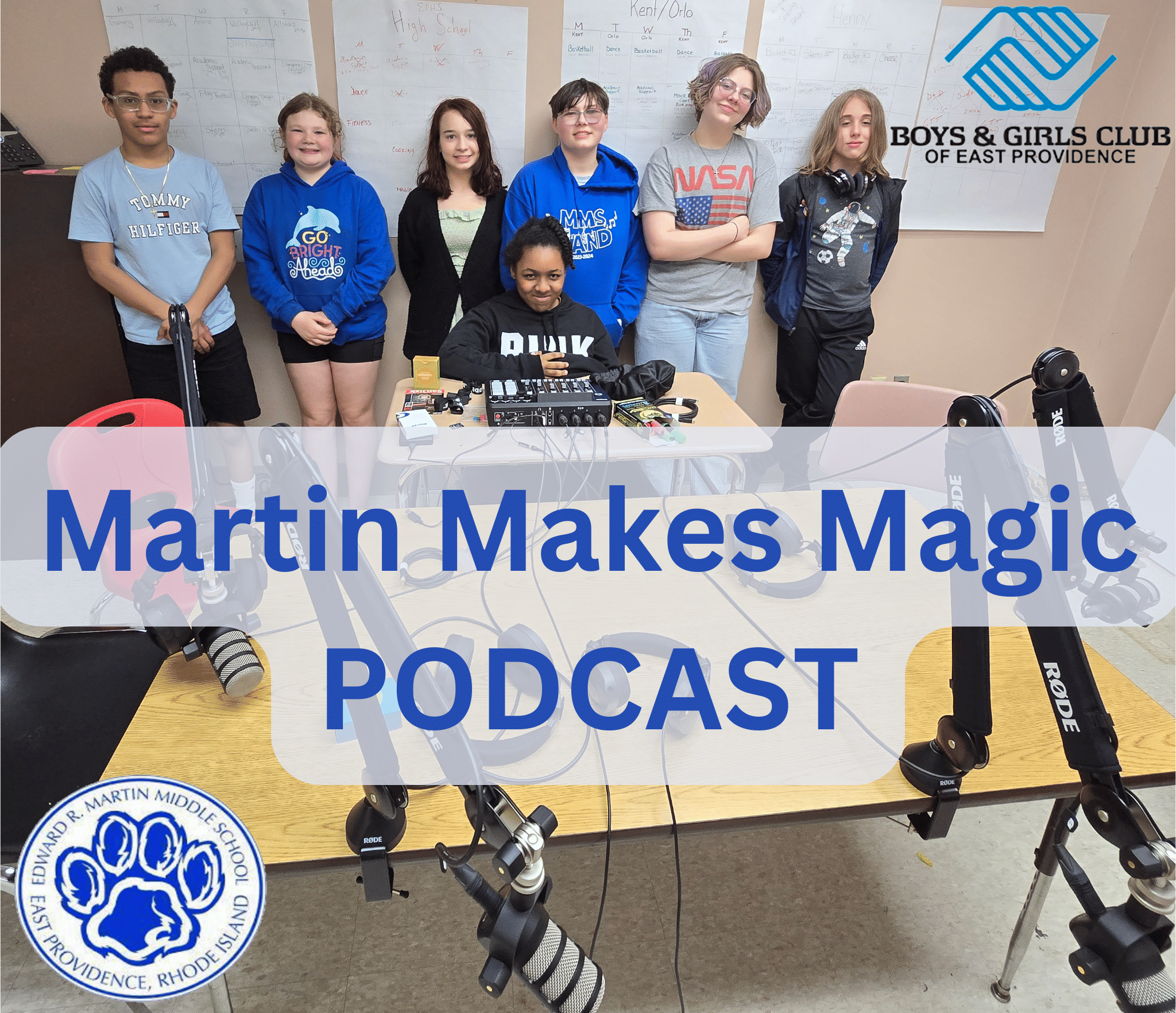 https%3A%2F%2Fsites.podcastpage.io%2F662bfb8011890bba7c033151%2Fmedia ...