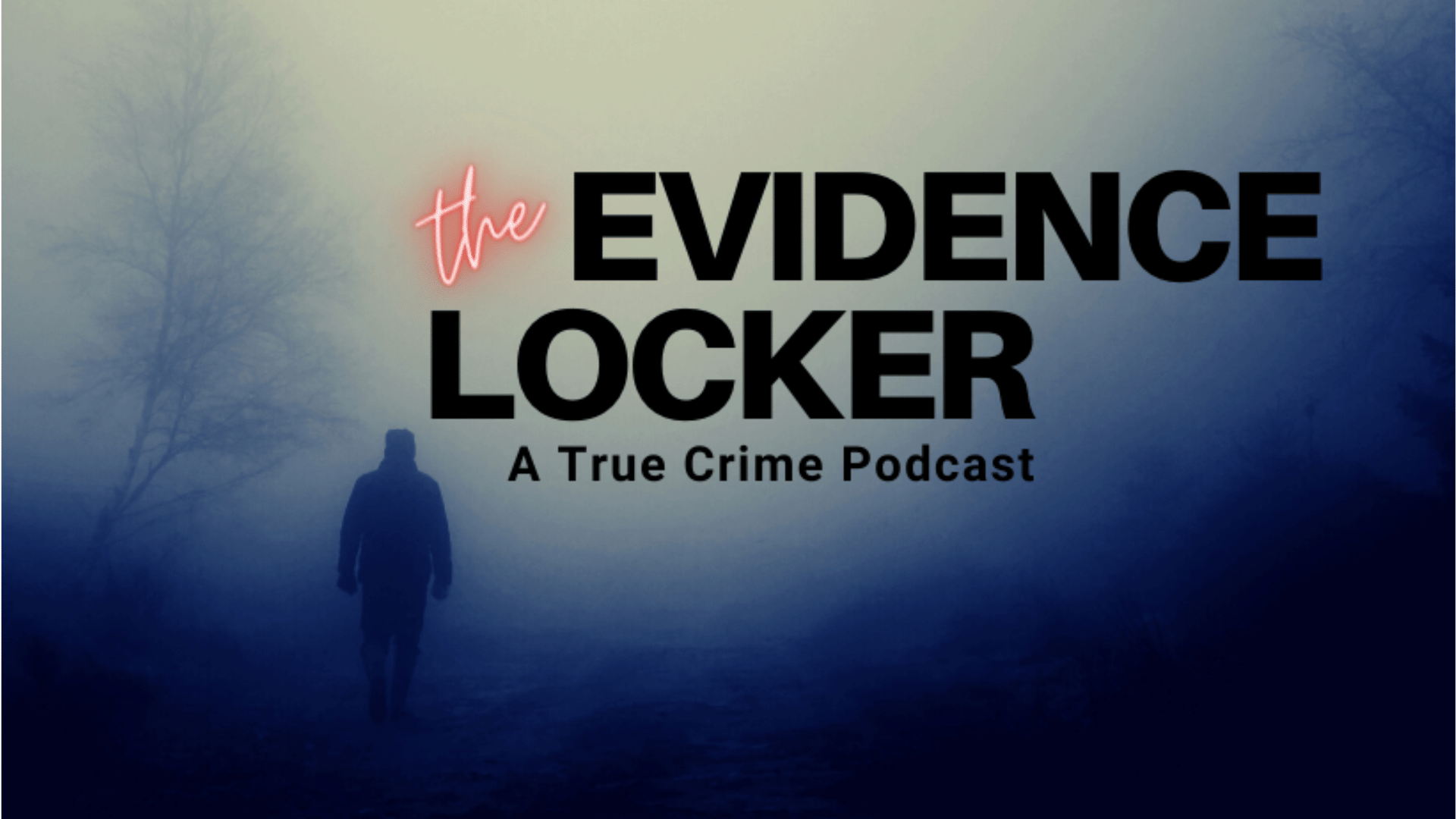 Episodes | Step Inside the Evidence Locker to explore Real-Life True ...