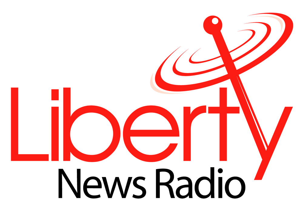 We invite all Liberty-Loving Americans to join with us to restore the ...