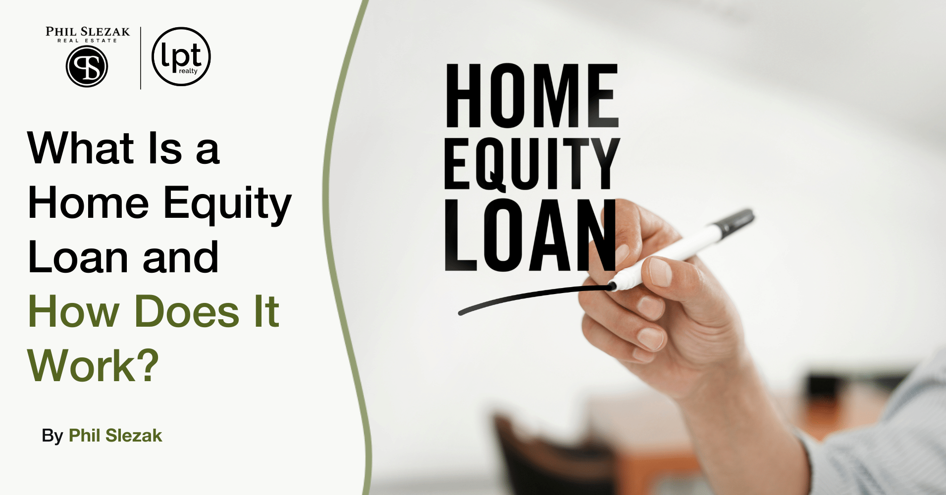 How to Use a Home Equity Loan for Your Next Purchase in Raleigh | Smart ...