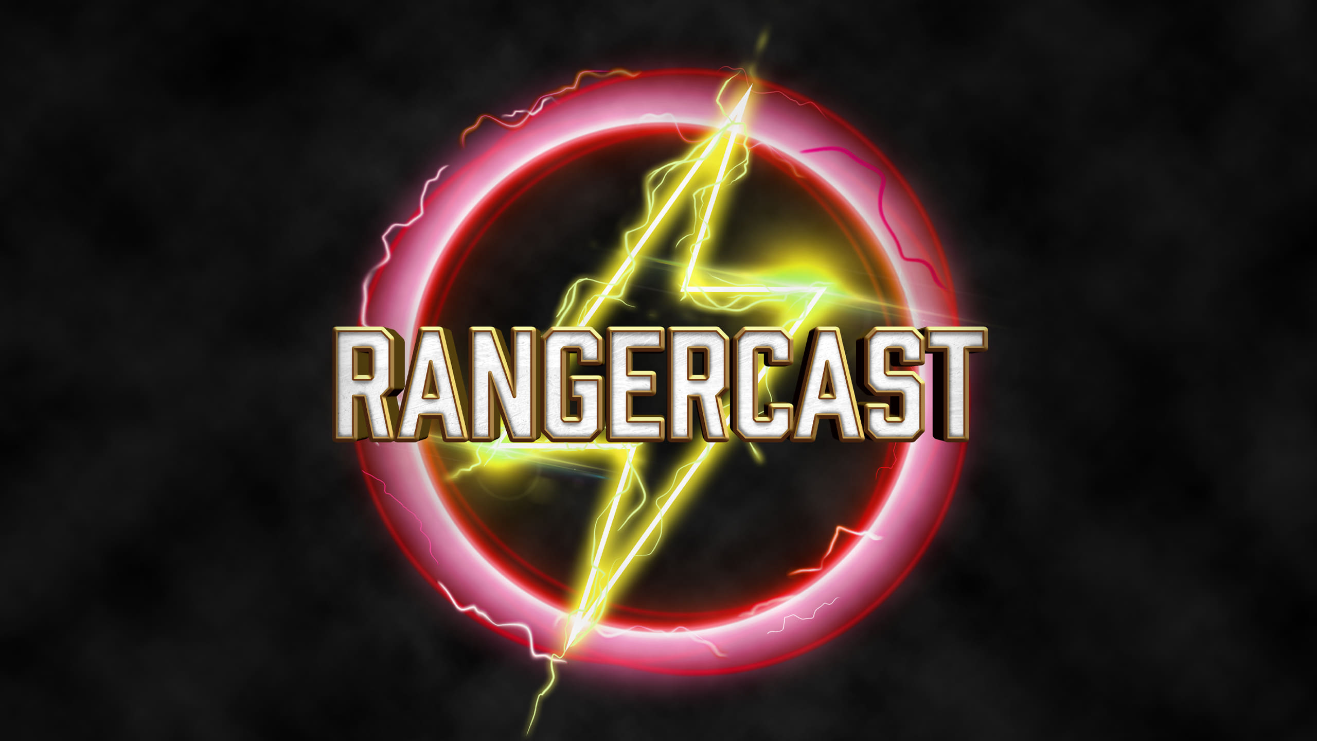 Morphin Museum Q&A: Fans work to preserve, display Power Rangers ...