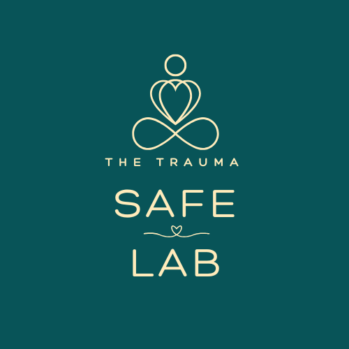 The Trauma Safe Lab