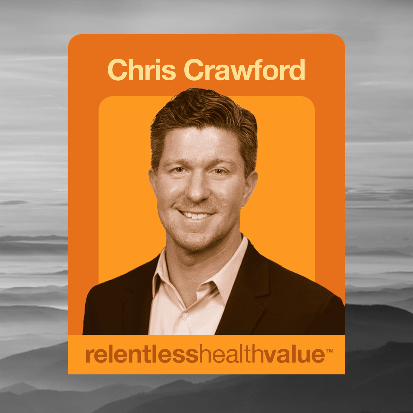 EP461: Pick Only One, Plan Sponsors: Do You Want to Control GLP-1 Volume or Control GLP-1 Unit ...