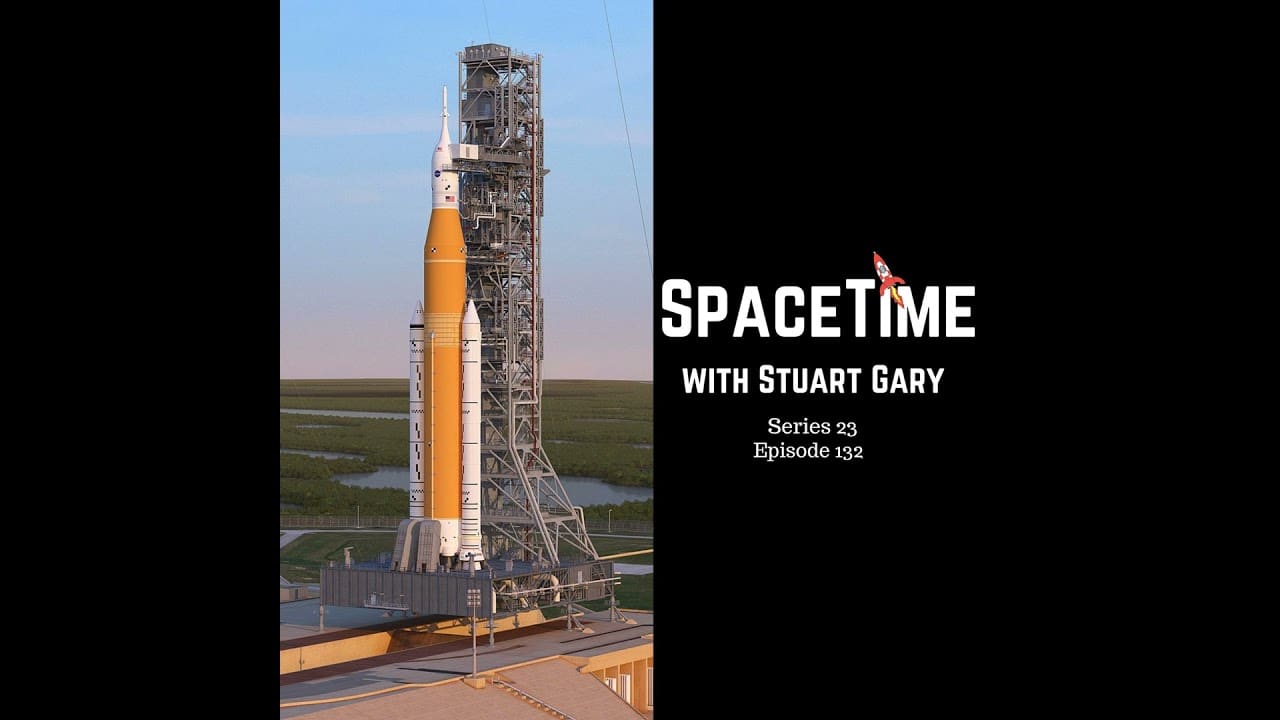 Likely Source for the Famous Wow Signal | Space, Astronomy & Science ...