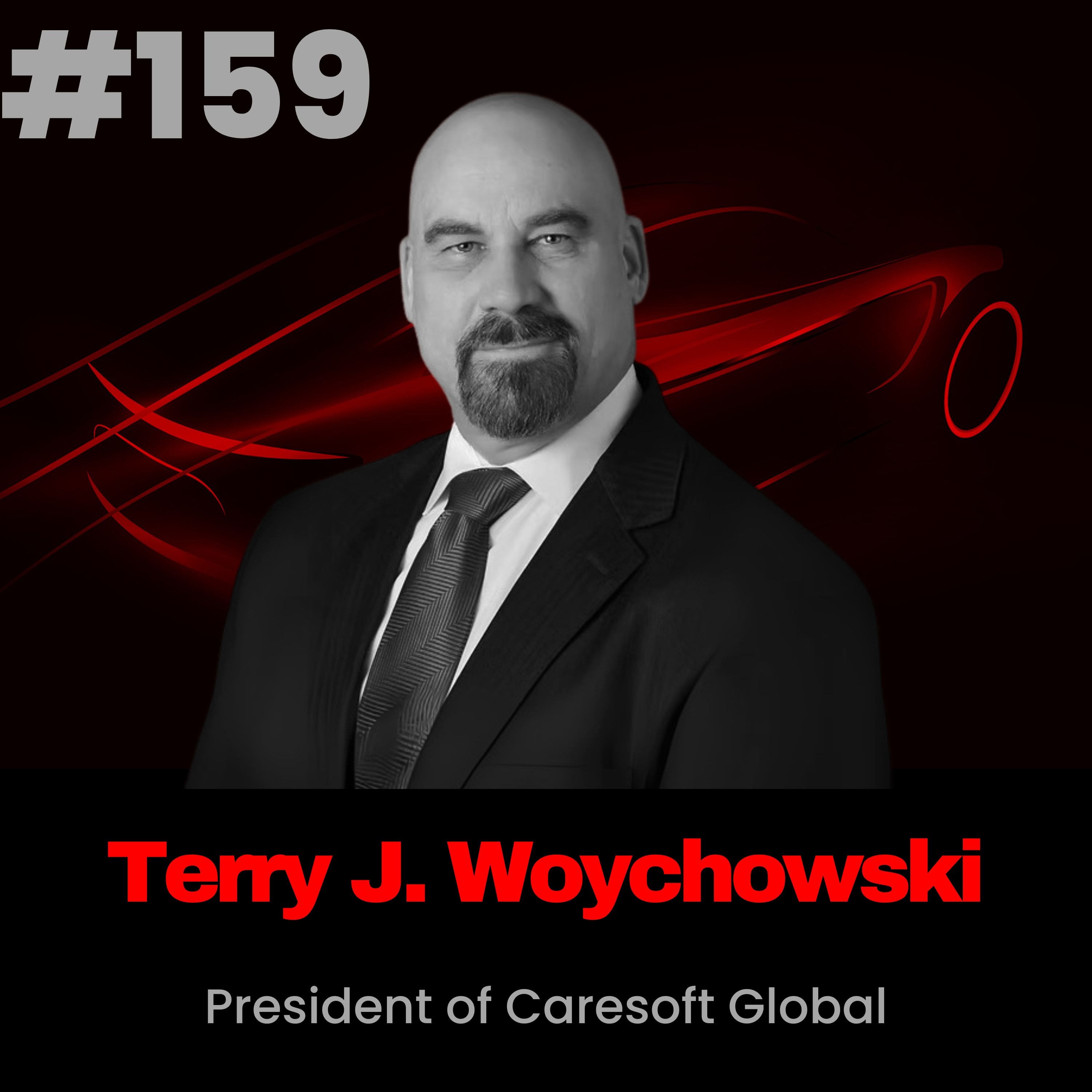 Leading Through Change: The Culture Shift Automotive Leaders Need to ...