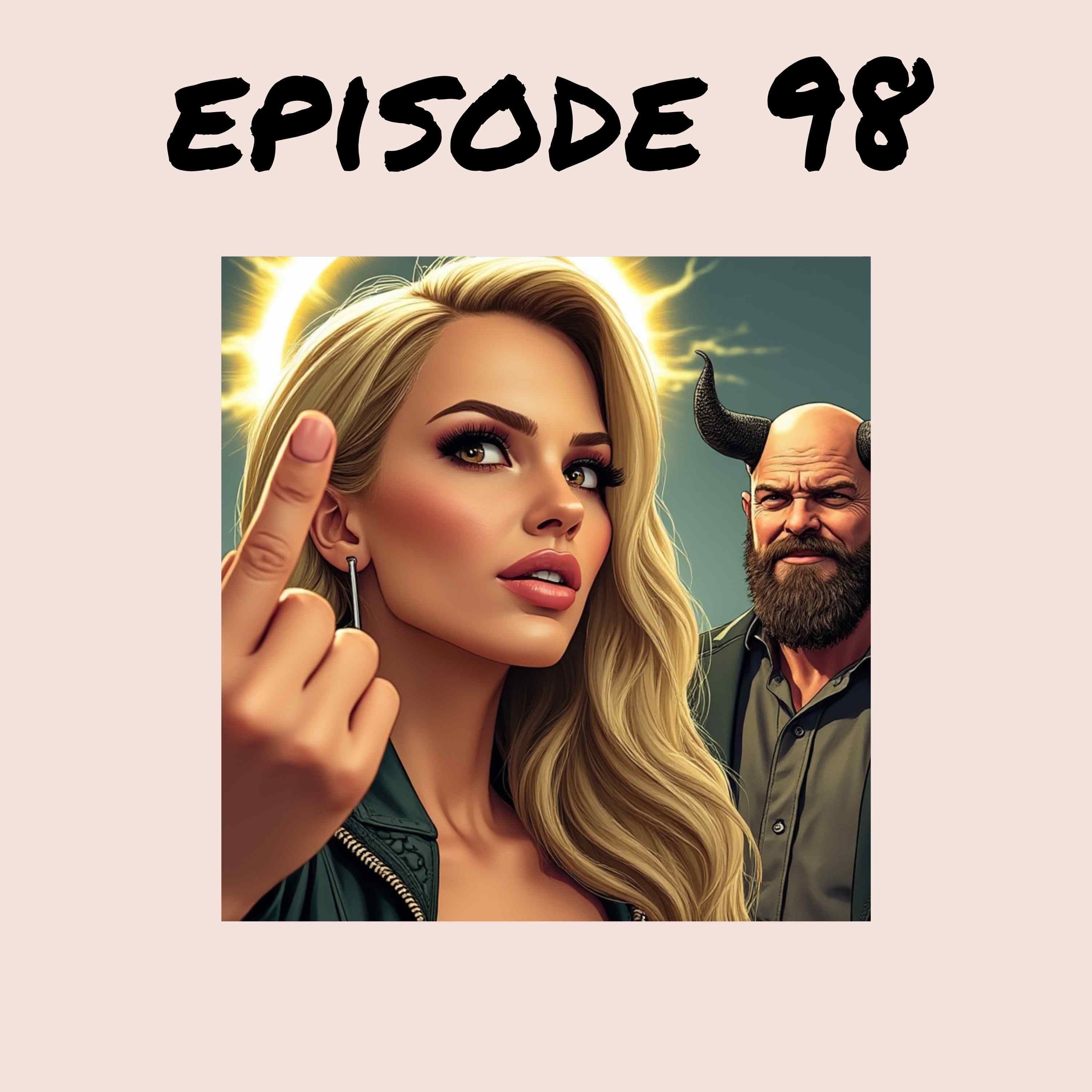 98. The Difference Between Coaches and Consultants (and good vs bad ...