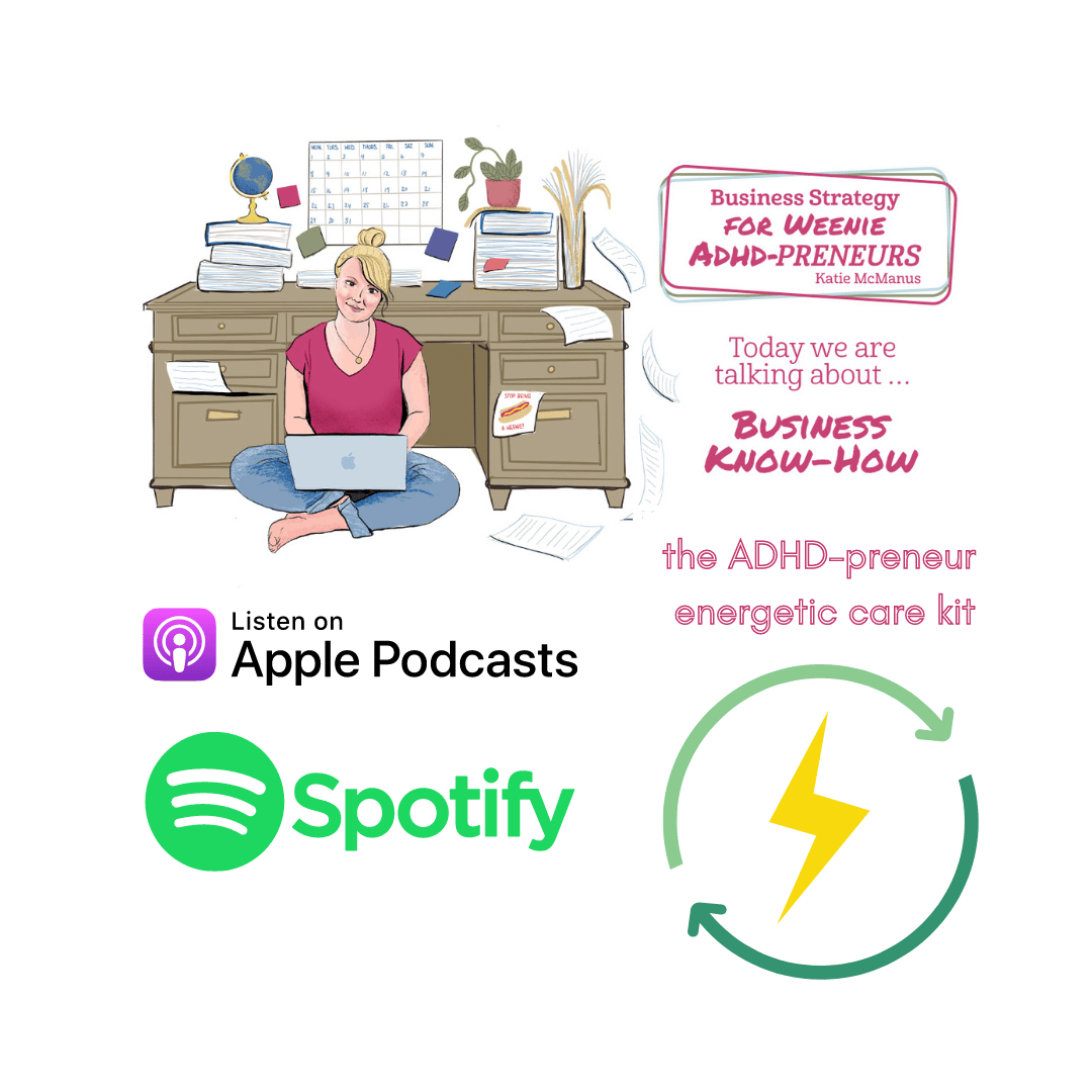 Transcendental meditation mantras? You're ADHD! Let's start slow! | The ...