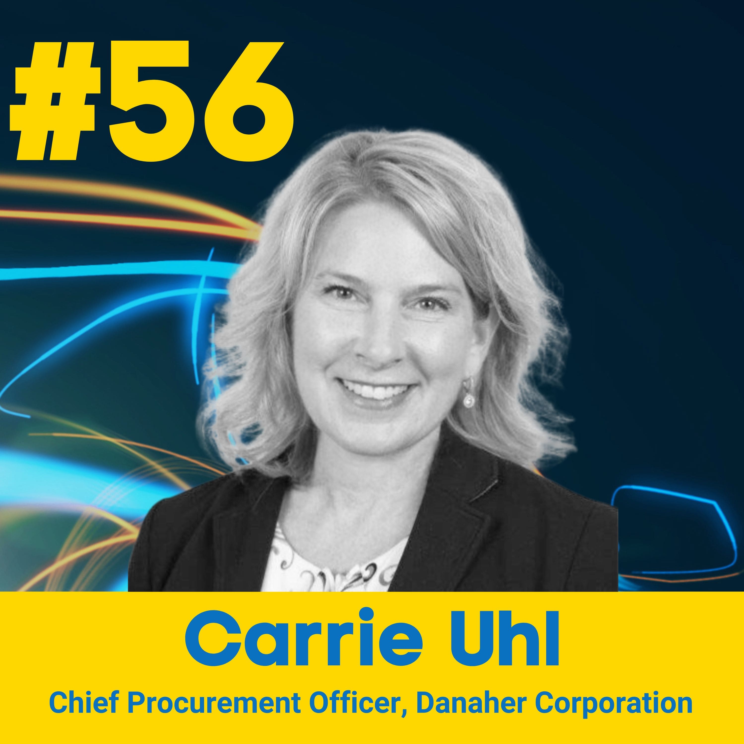 Lessons Learned in a CPO's Transition from Auto to Life Sciences | Auto ...