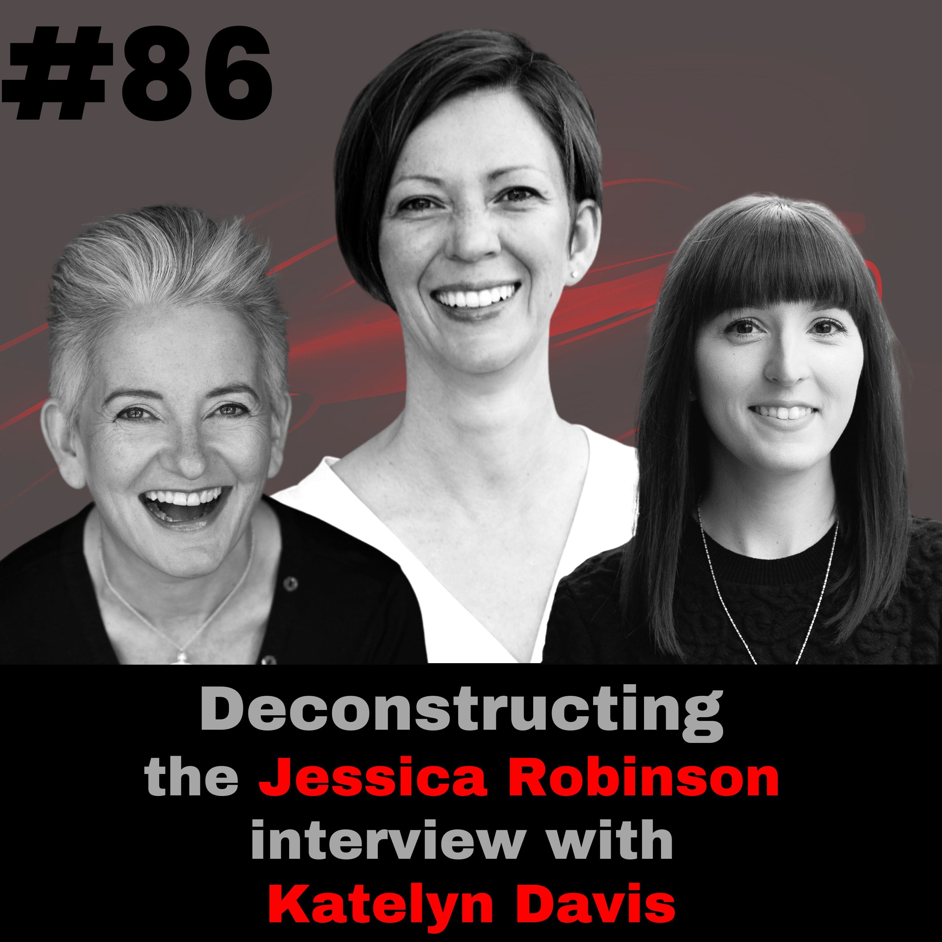 Actionable Advice for Mobility Industry Leaders: Insights From the ...