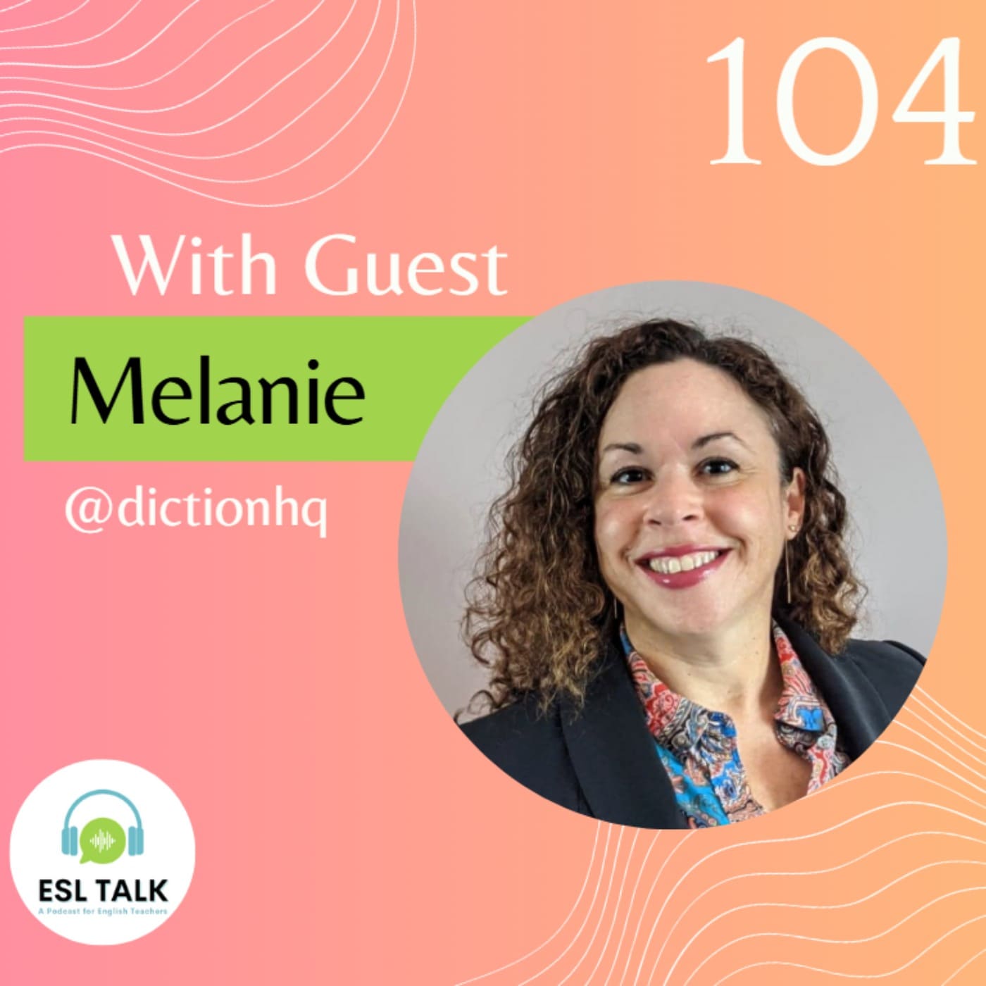 Teaching Overconfident Students | ESL Talk – A Podcast by English ...