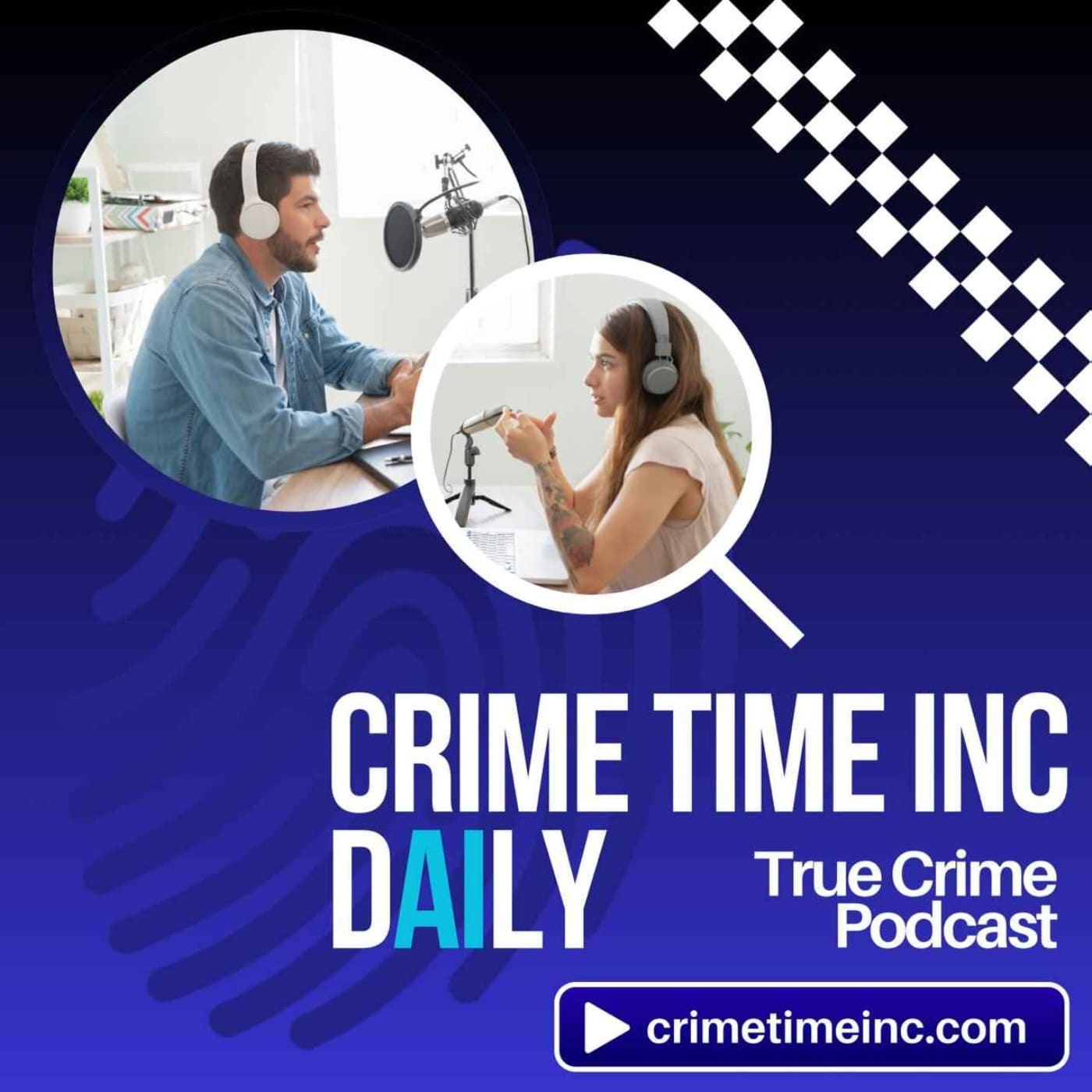 The Snowtown Murders: Inside Australia's Darkest Case | Crime Time inc ...