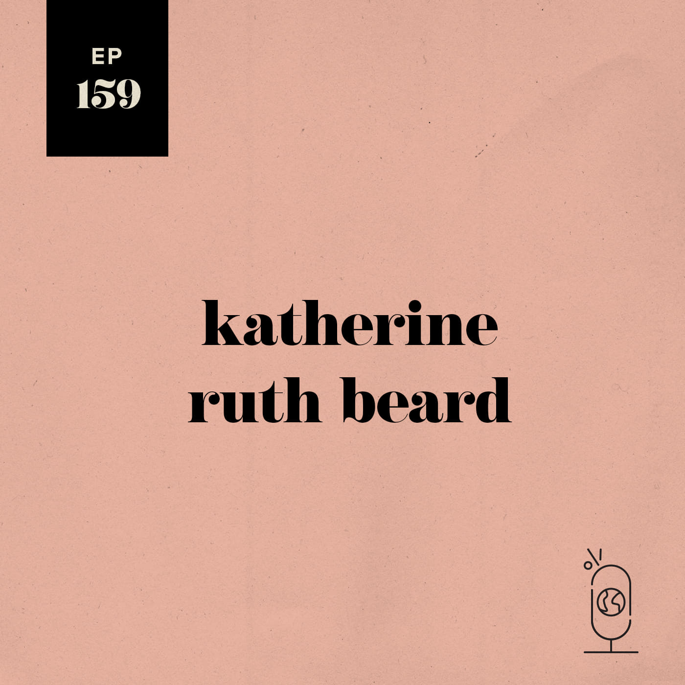 Katherine Ruth Beard | CGN Media