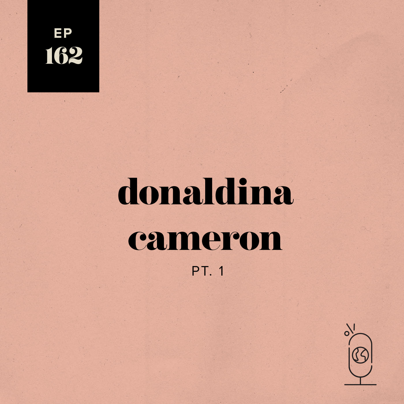 Donaldina Cameron, Part 1 | CGN Media