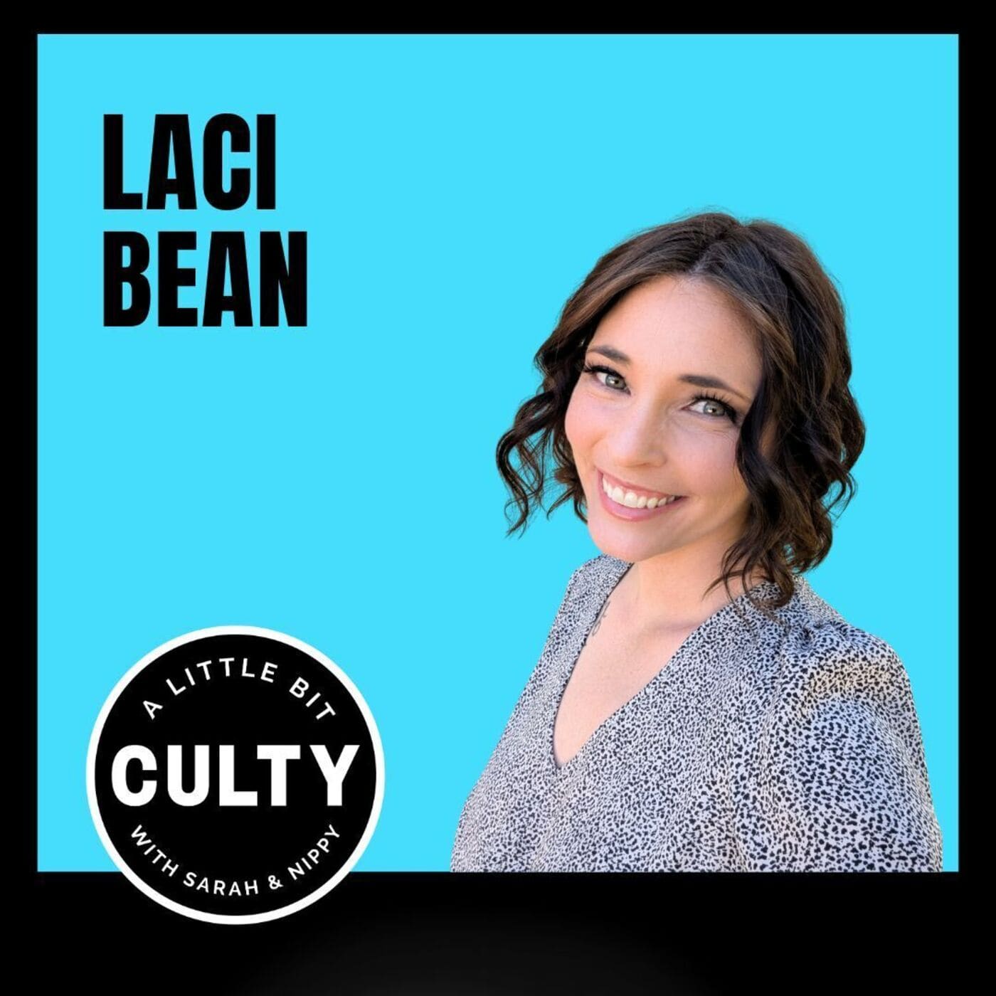 From Devotion to Deconstruction: Laci Bean’s Journey Out (Part 1) | A ...
