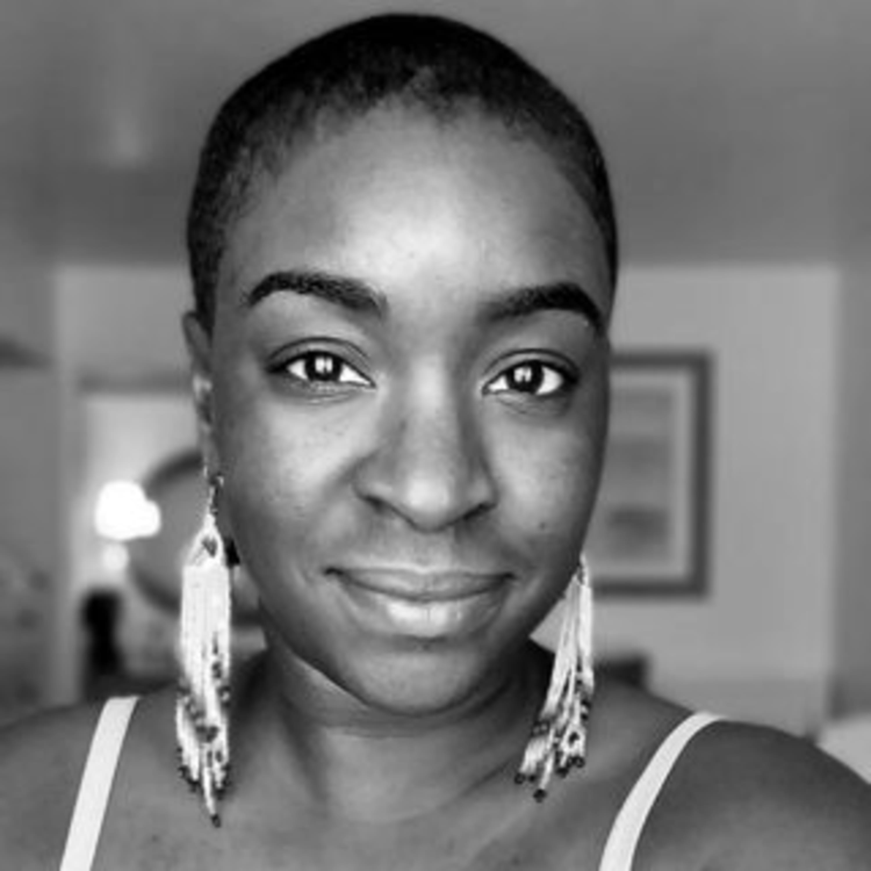 MasterMine | Episode 19 S3 | Jewel and Desmond Guy | Dear Black Women ...