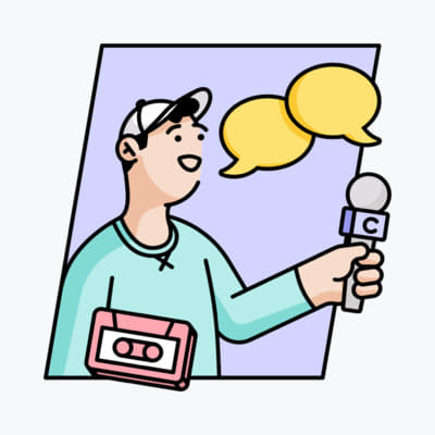 #102 : Thomas Bouttefort, innover et créer des formations à la data et au no-code grâce au no ...