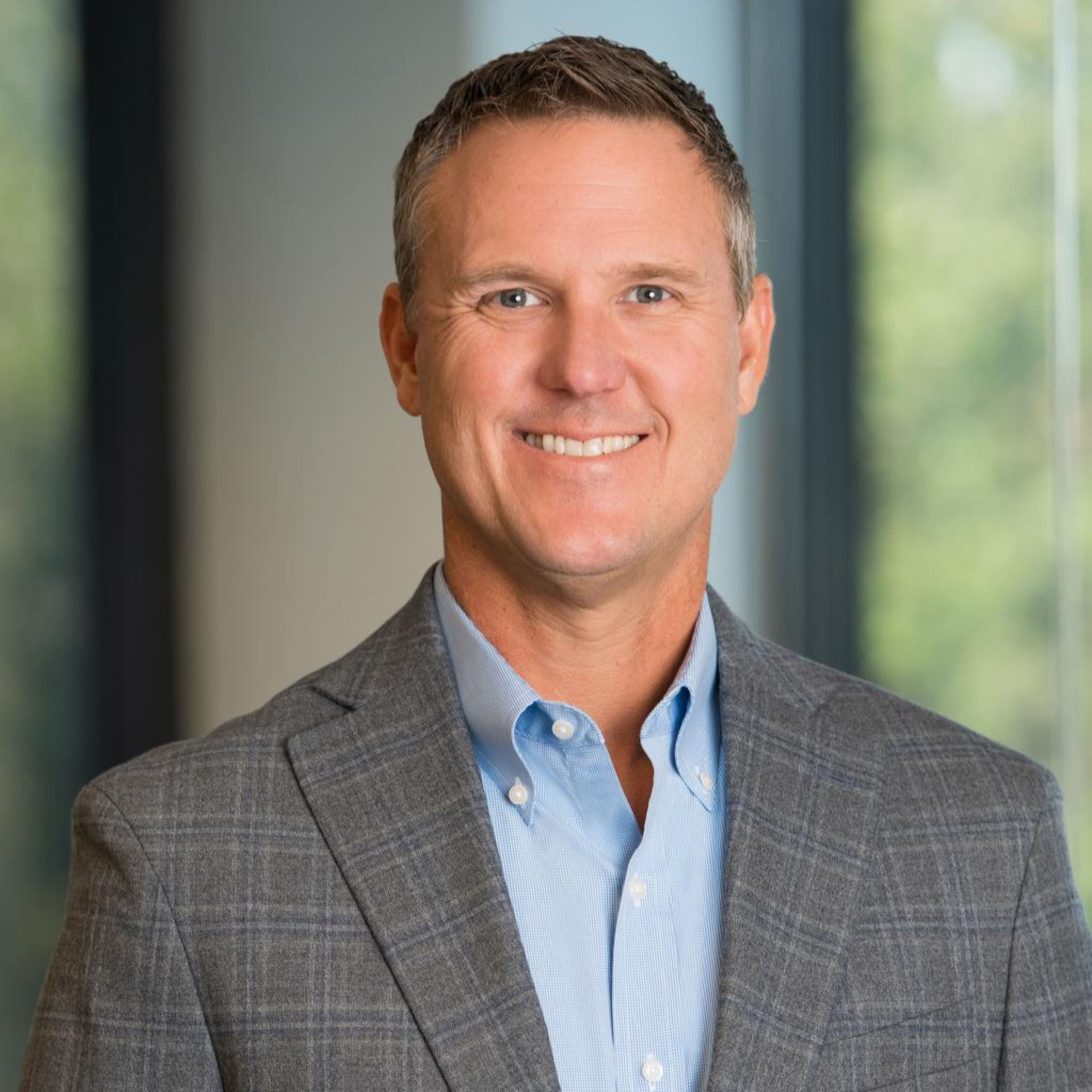 The Importance and Different Roles of a General Contractor w/ Will ...