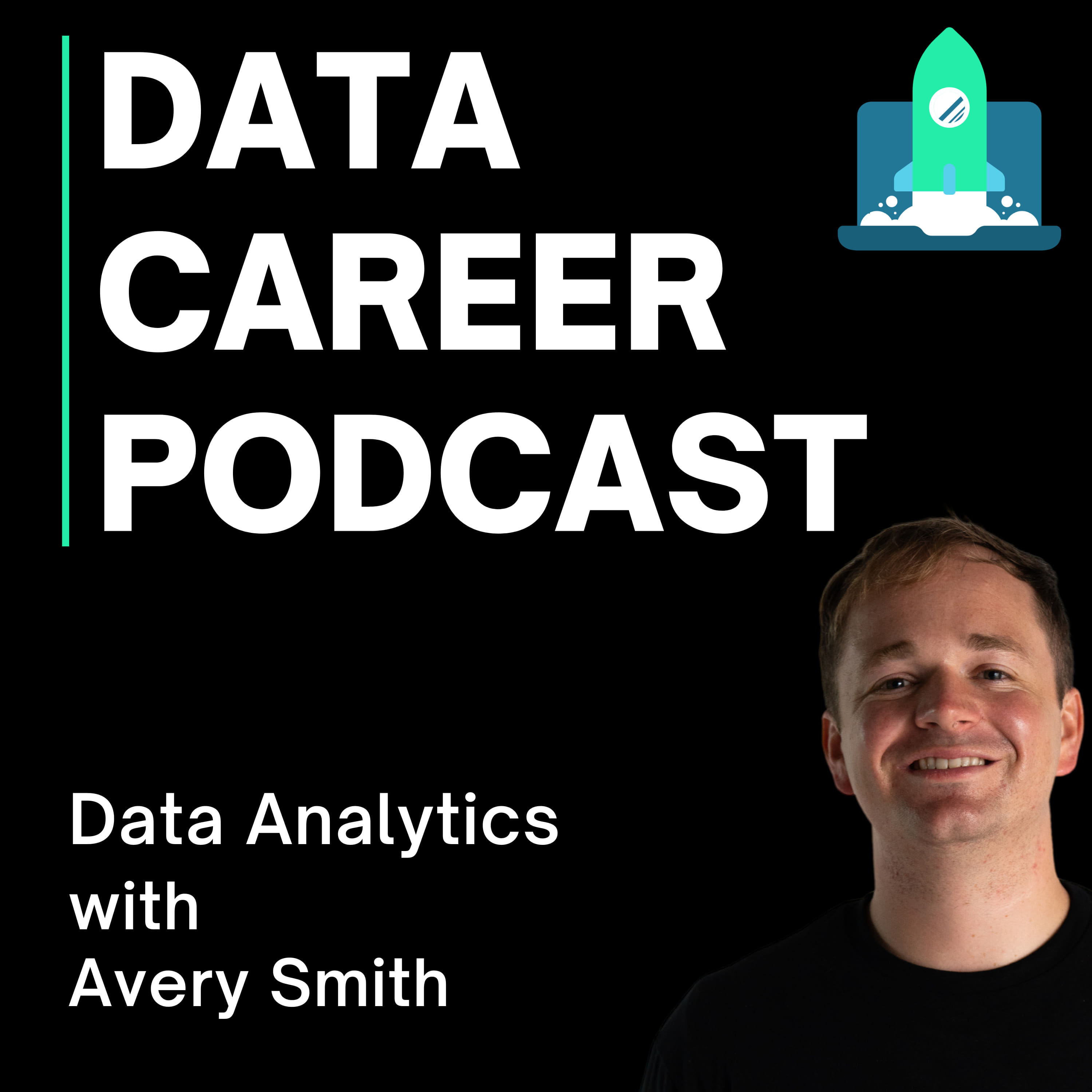 102: Exposing How Alex The Analyst Became a Data Analyst (And The Most ...