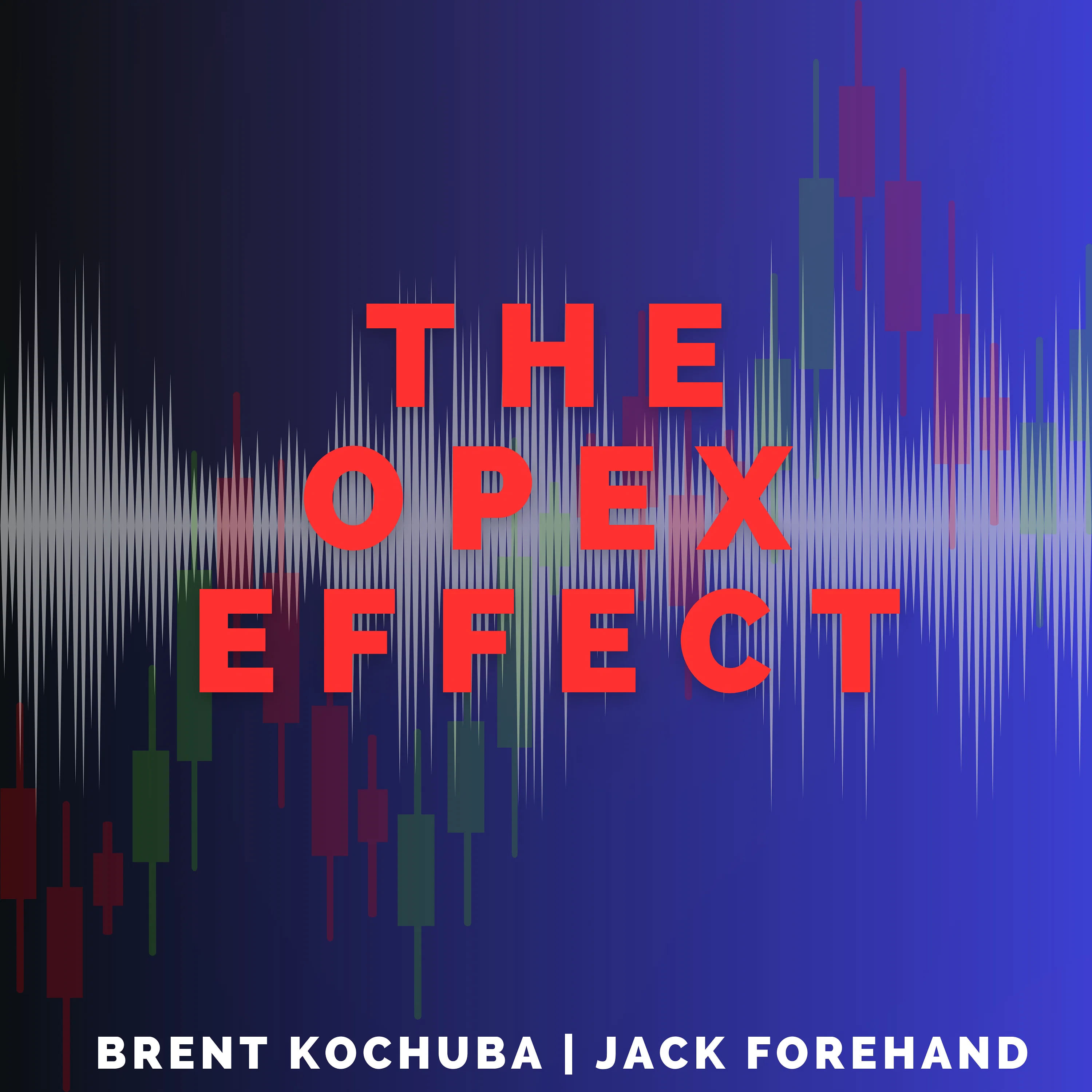 The OPEX Effect | Excess Returns Podcasts - Helping Make You a Better Investor