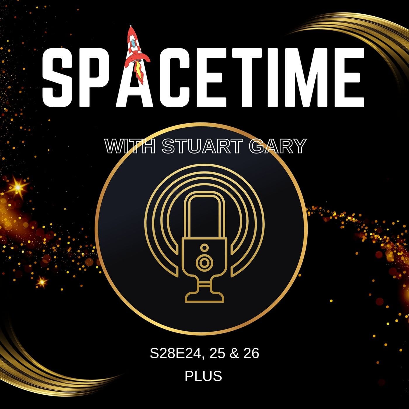 City Killer Asteroid Risks, Moon's Grand Canyons Unveiled, and NASA's ...