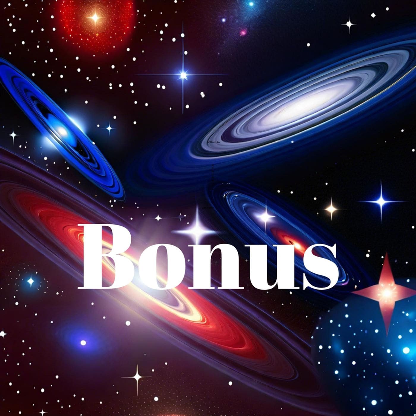 The Secrets of Messier 67: Mapping Stellar Evolution Through Sound ...