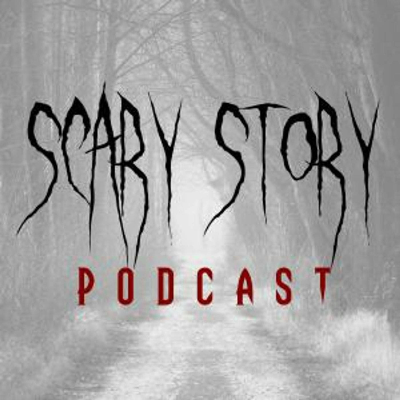 My Yearbook | Scary Story Podcast - Scary FM