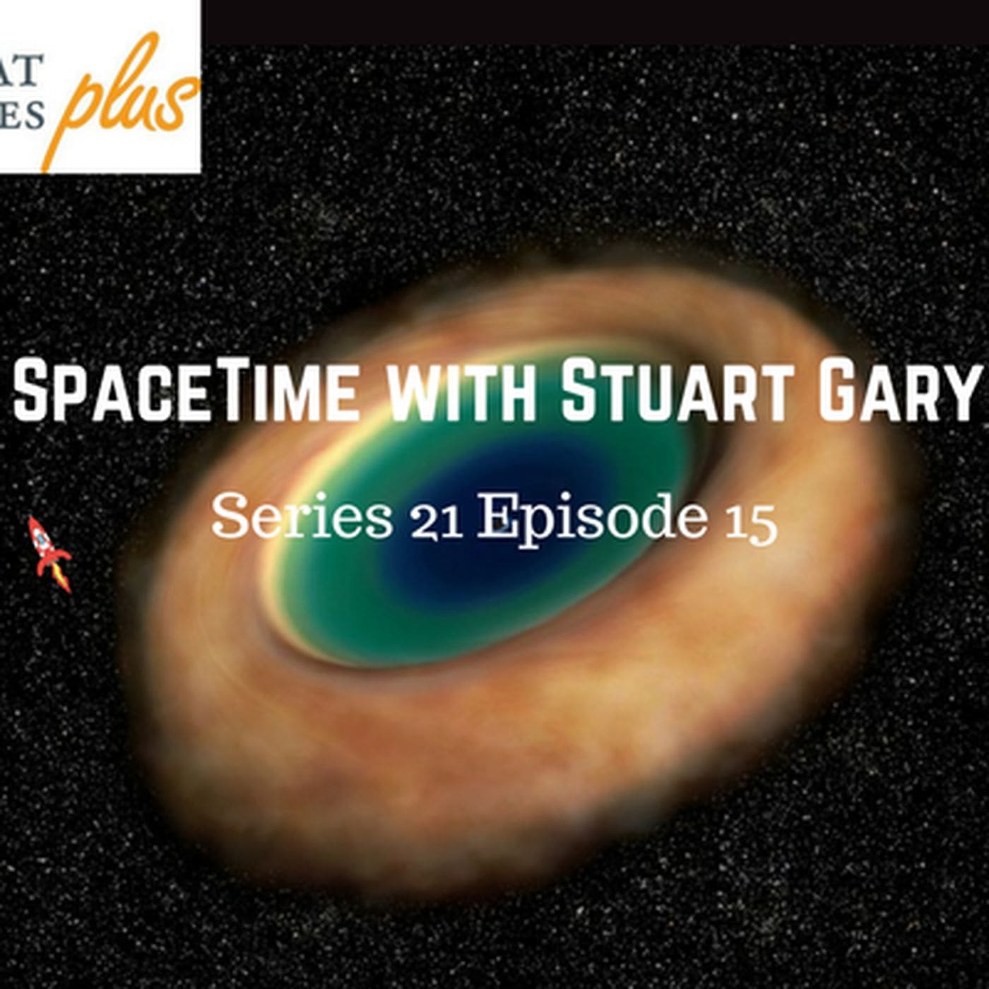 15: Getting up close and personal to an active supermassive black hole ...