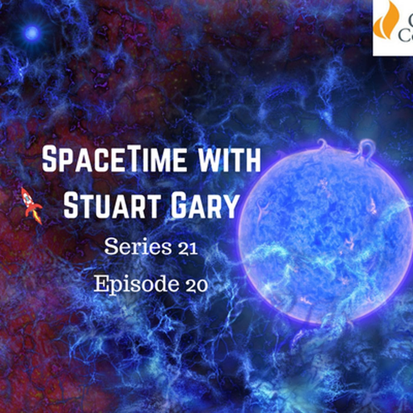 20: Astronomers detect ancient signals from the first stars in universe ...