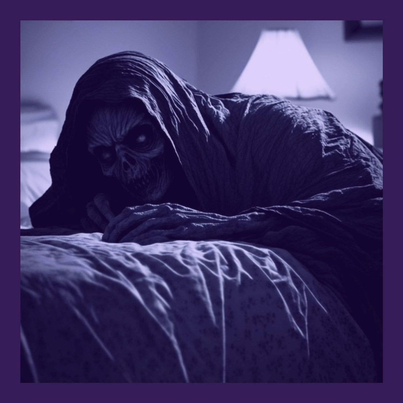 Ghosts of the Beach House: A Family's Encounter With the Paranormal ...