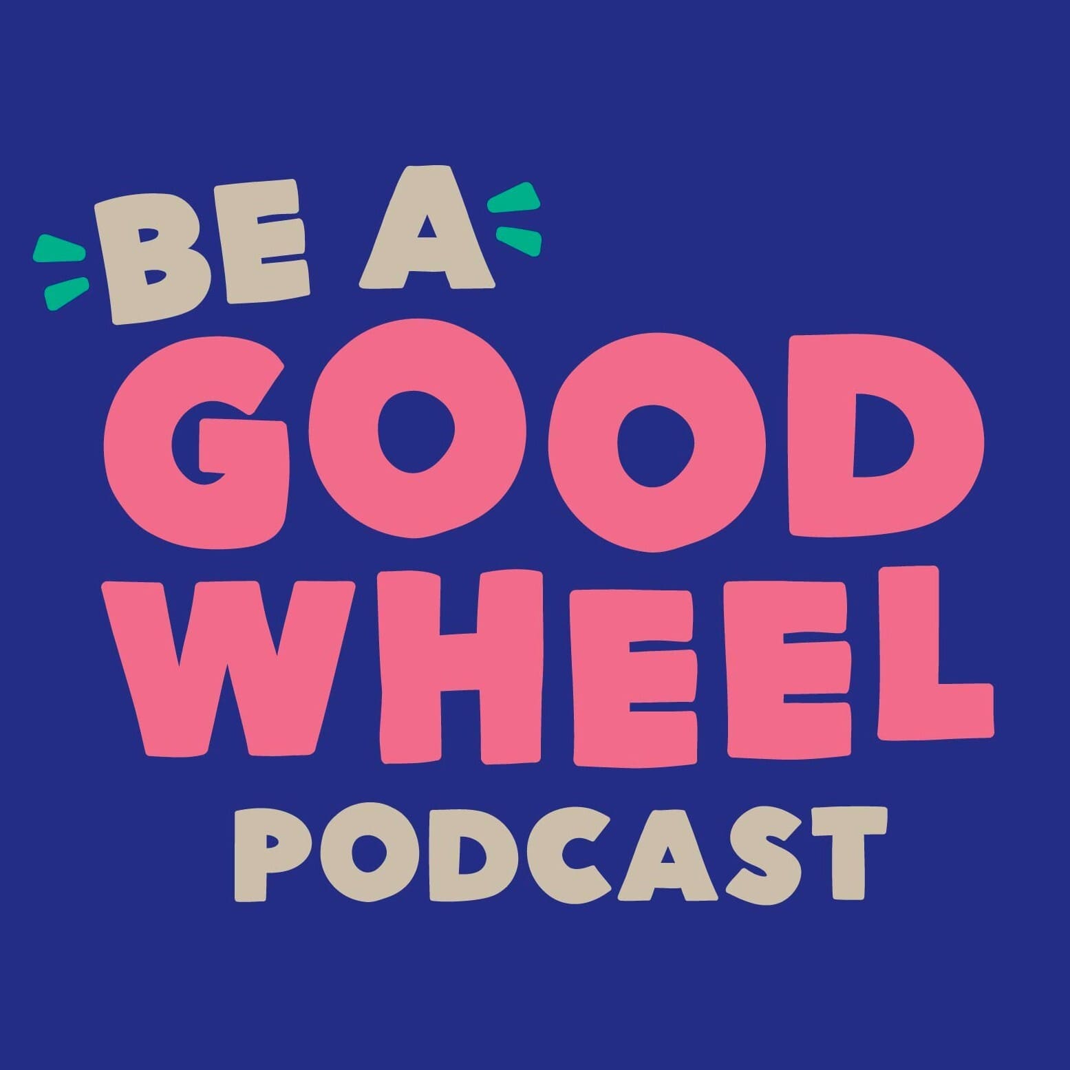 Welcome to Be a Good Wheel | Be A Good Wheel - performance, potential ...