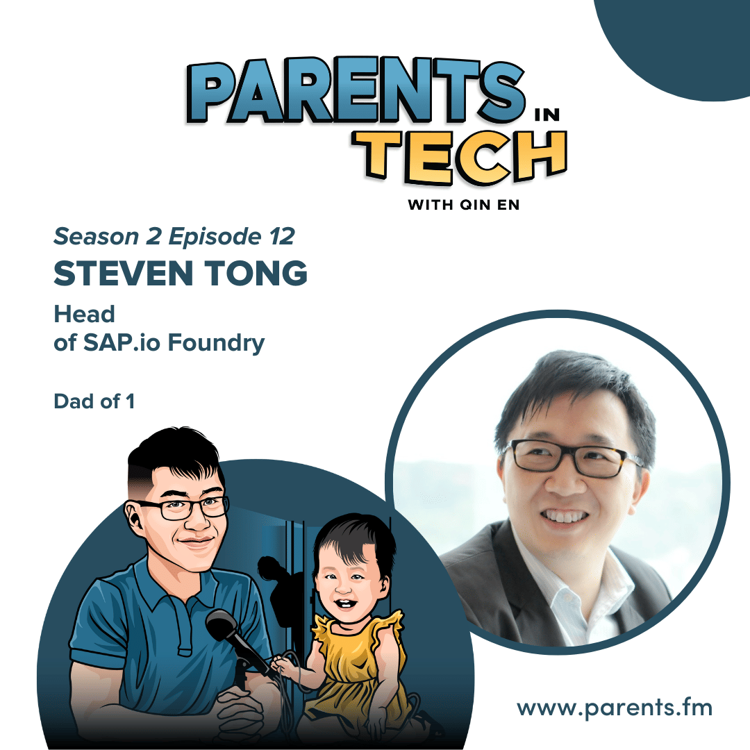 The Pros of Working From Home, Benefits of Coding for Kids, and the ...