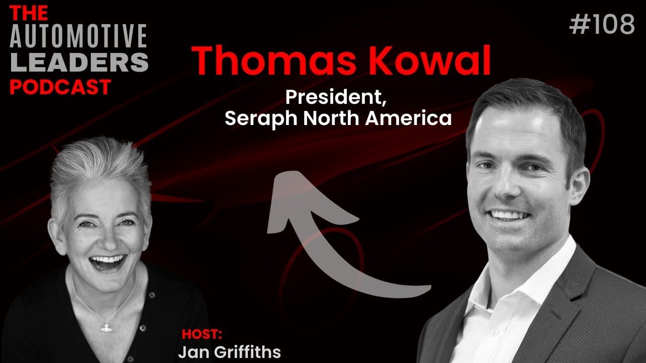 UAW Strike: Preparing for a Successful Industry Restart | Drives ...